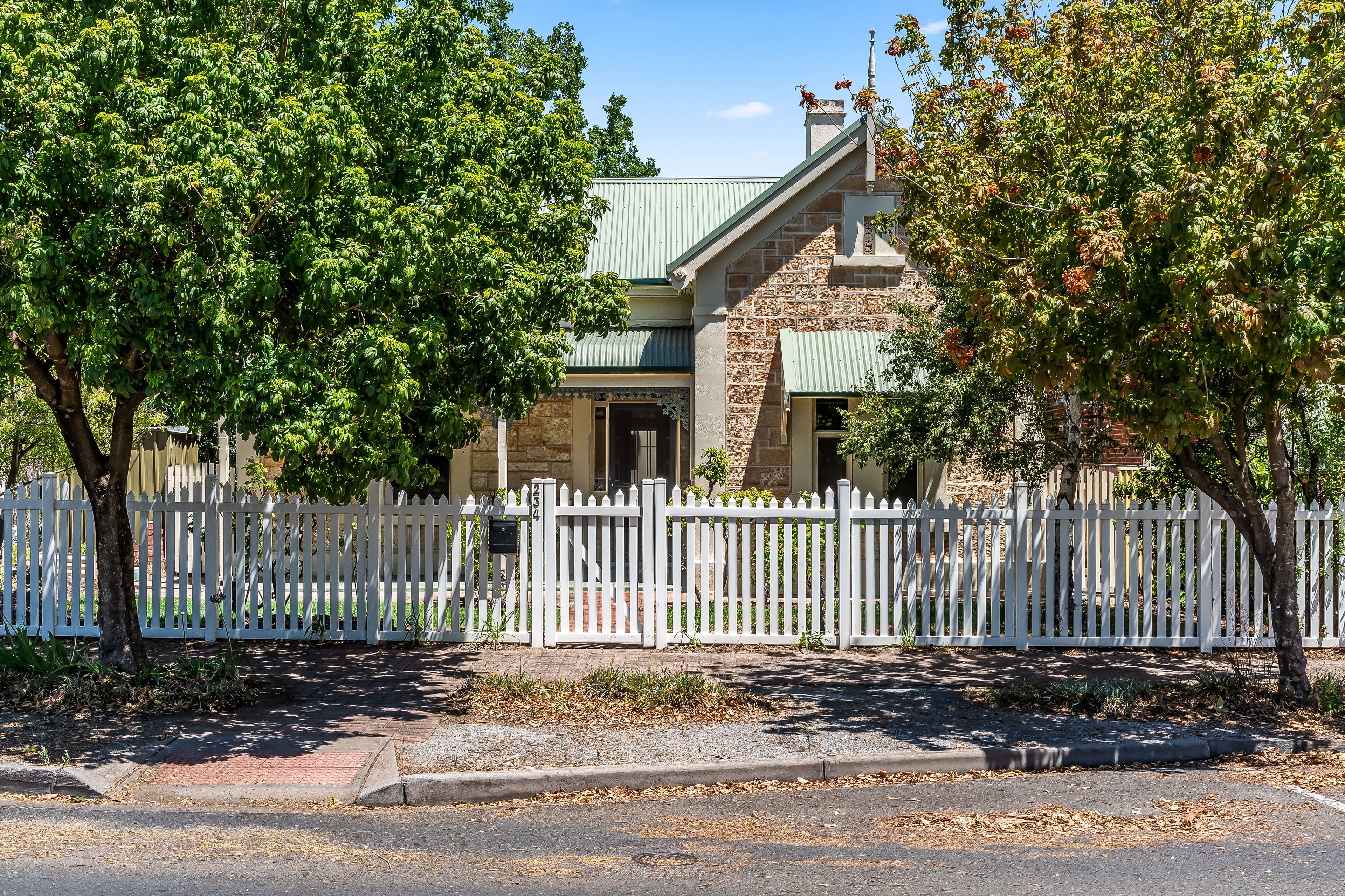 234 Beulah Road, Beulah Park, SA 5067 - Sold House - Ray White Kensington
