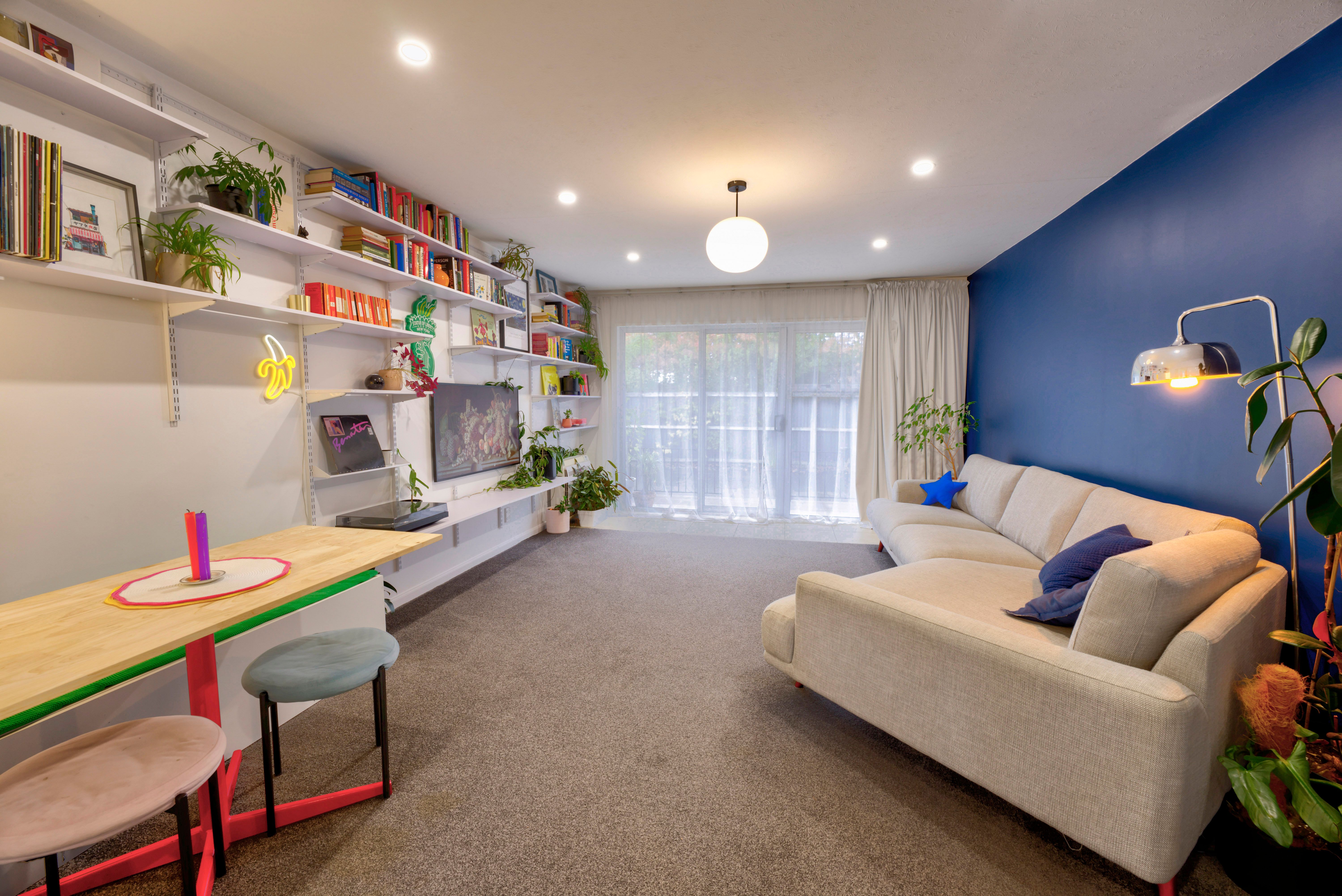 2/441 Armagh Street, Linwood, Christchurch City 8011 - Sold Unit - Ray ...