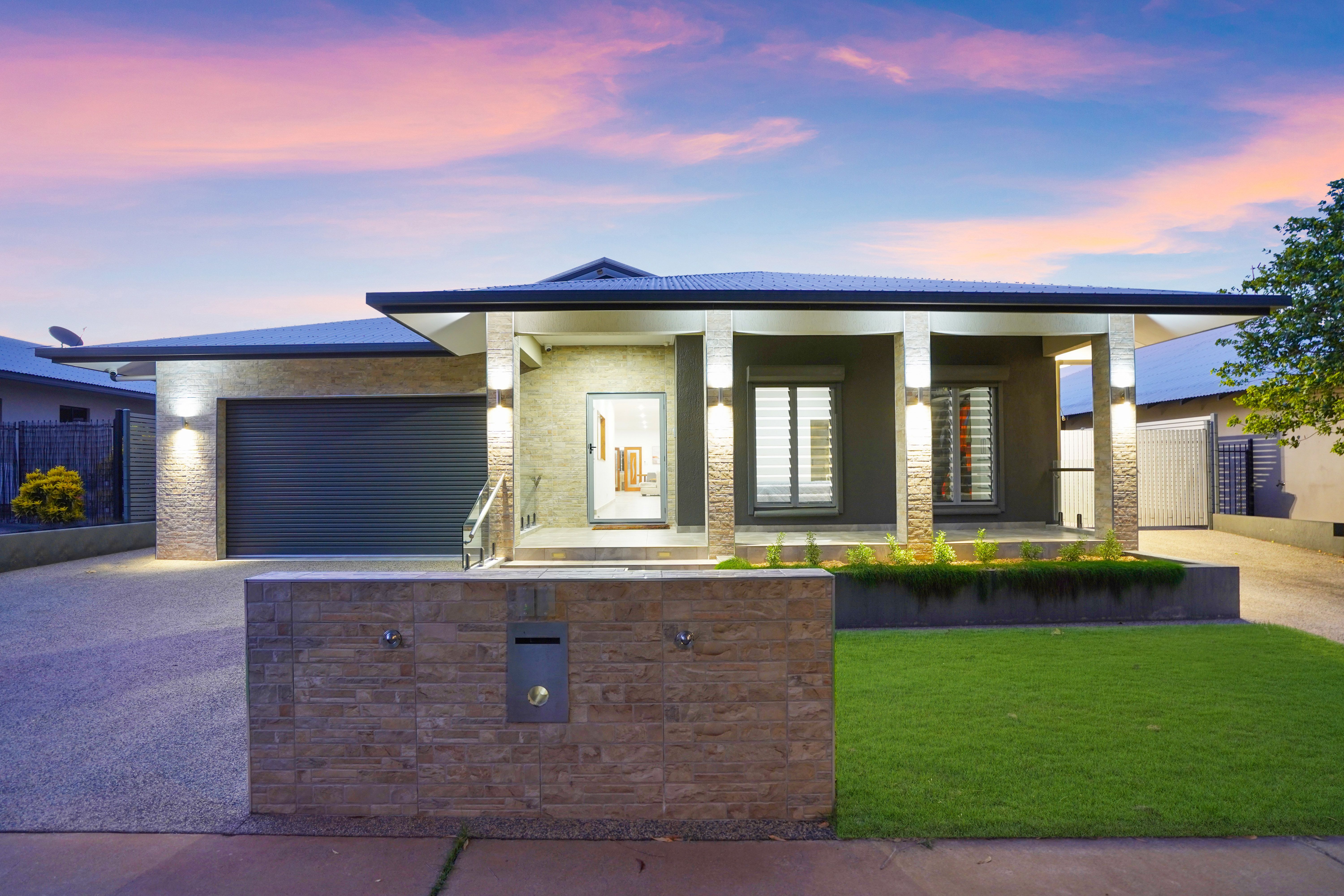 11 Hannan Street, Muirhead, NT 0810 - Sold House - Darwin | Palmerston