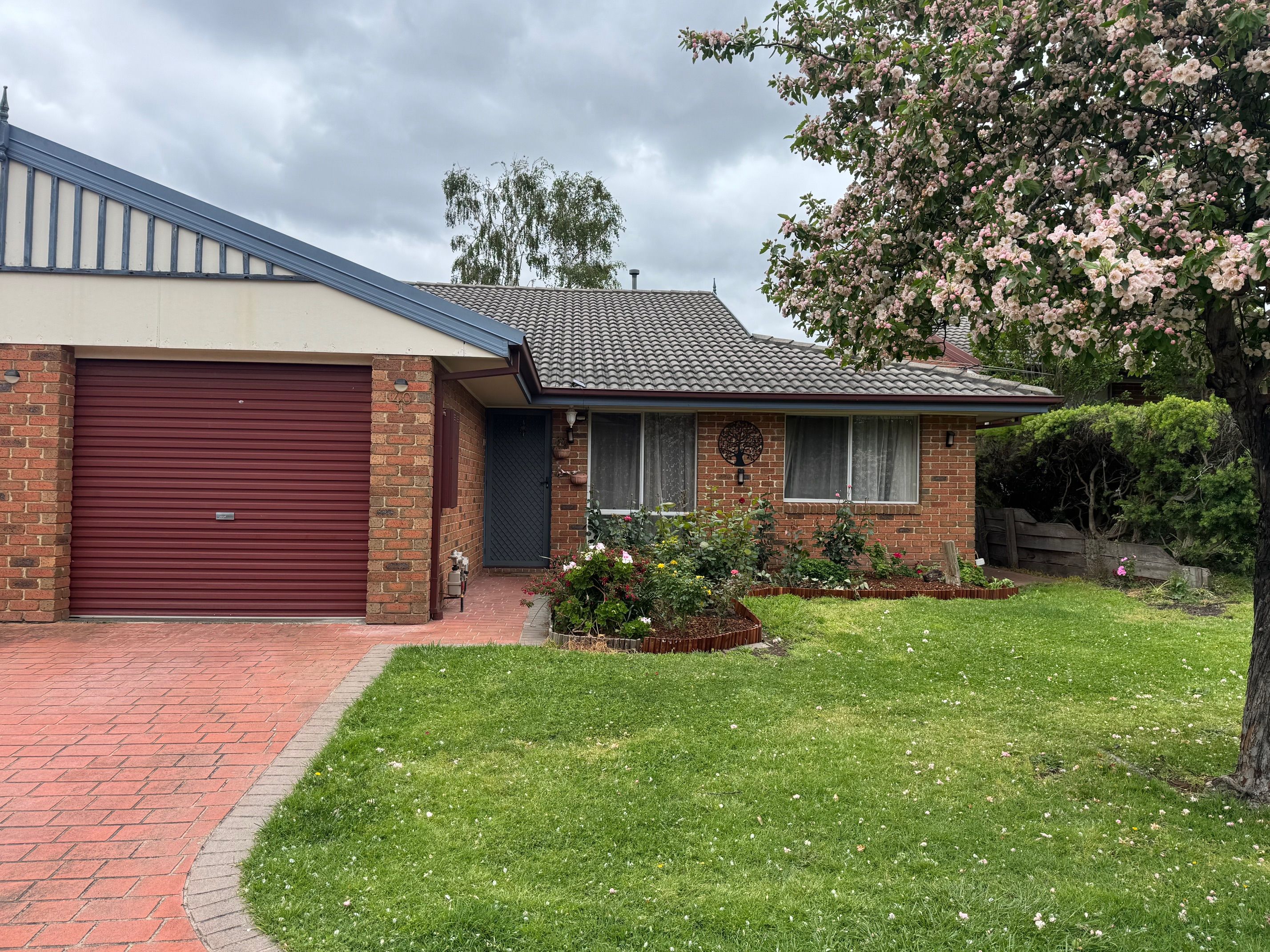 40 Sandon Circuit, Forest Hill, VIC 3131 - Leased House - Ray White ...