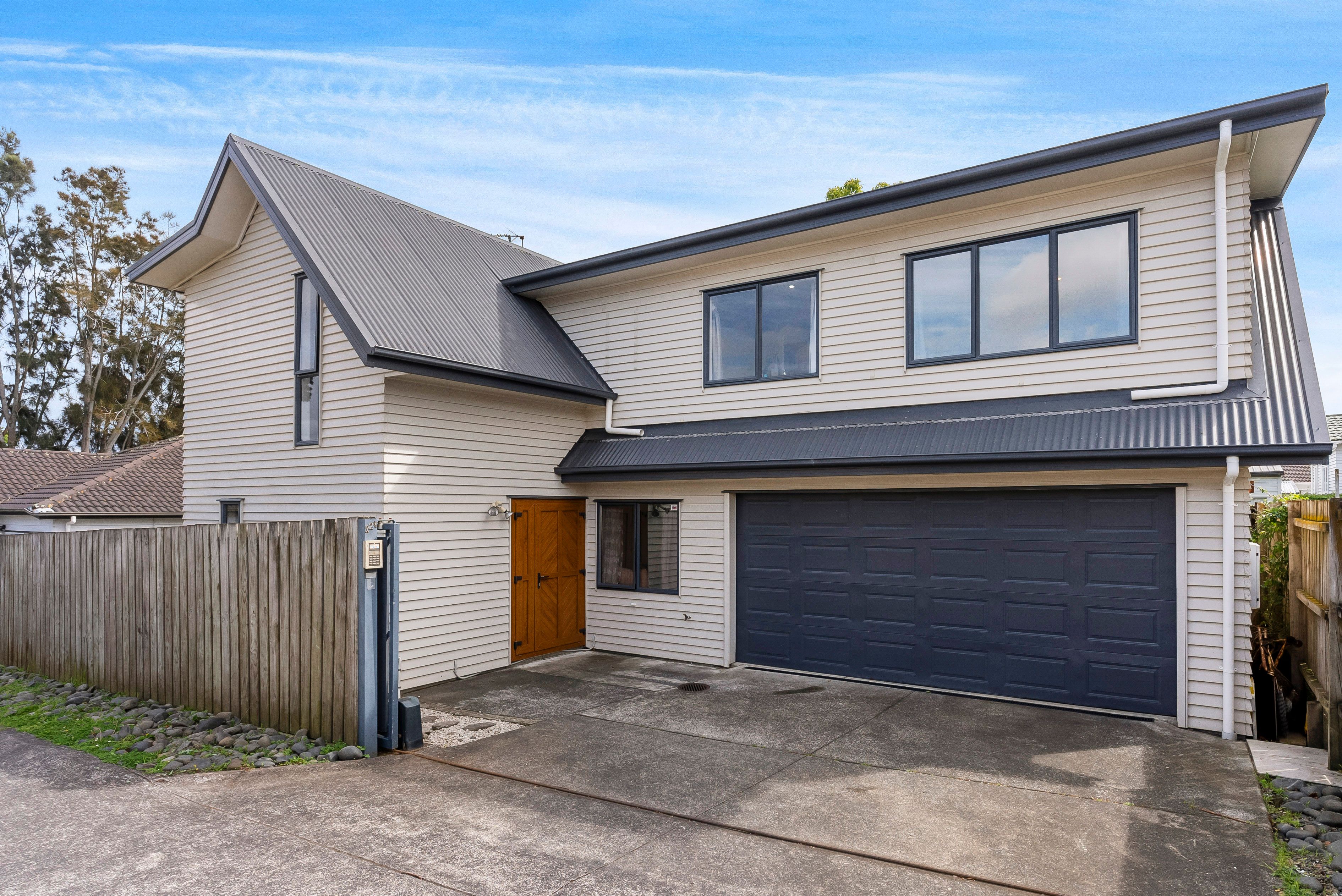 72A Panorama Road, Mount Wellington, – Home For Sale • Ray White New ...