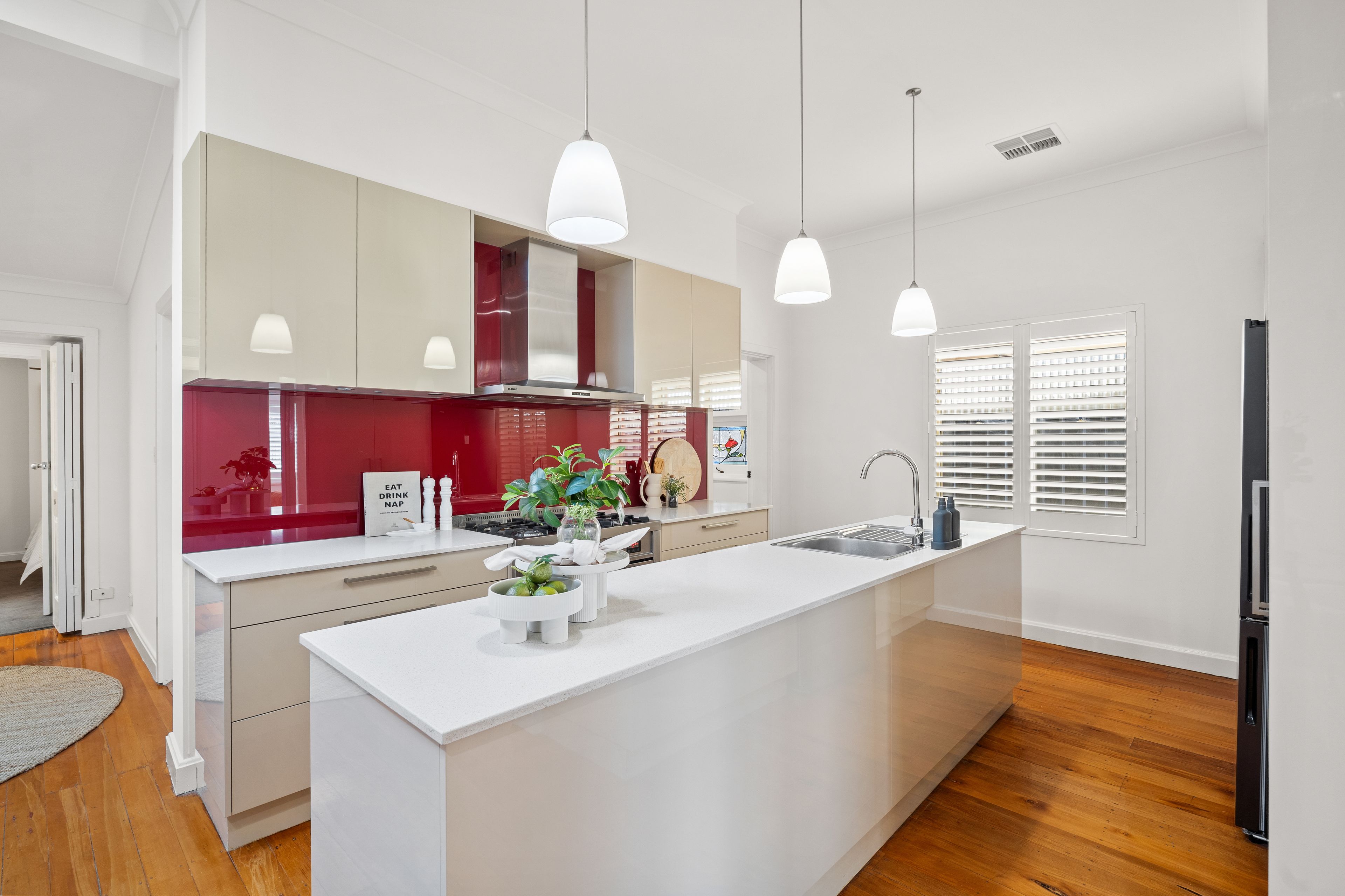 2A Winston Crescent, Glengowrie, SA 5044 - House for Sale - Ray White ...