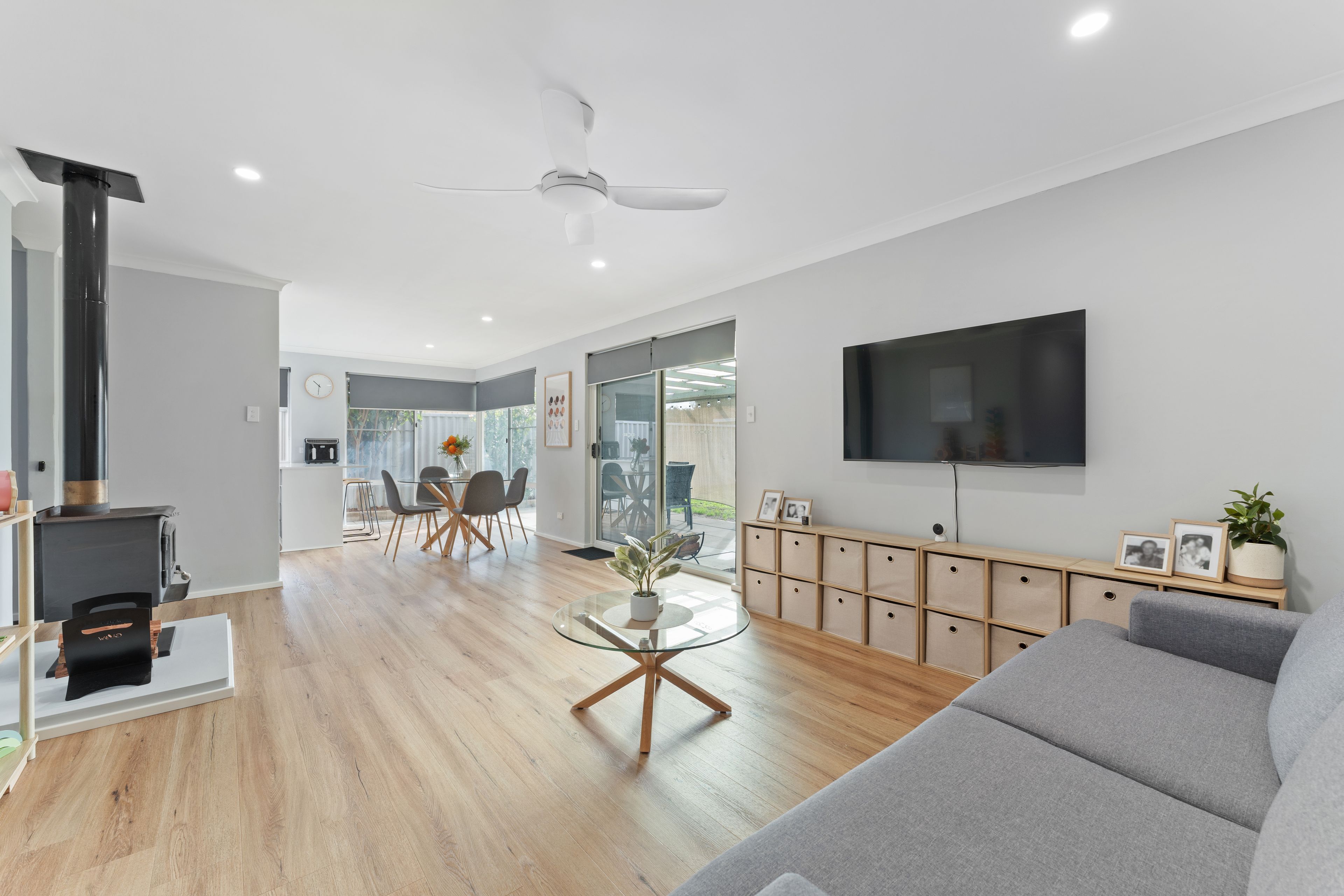 44 Colville Street, Waikiki, WA 6169 - Sold House - Ray White ...