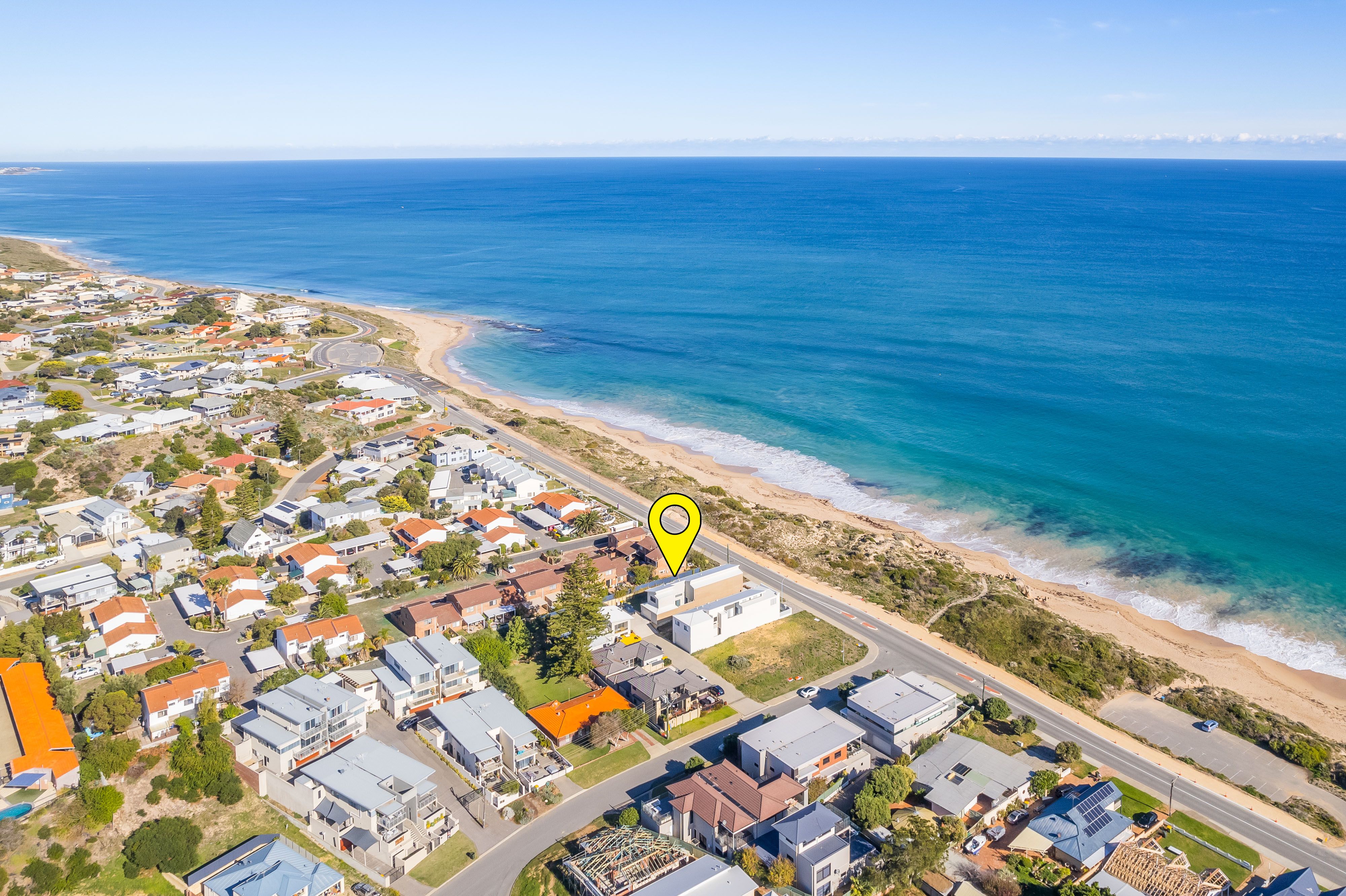34G Halls Head Parade, Halls Head, WA 6210 - Sold Land - Ray White Mandurah
