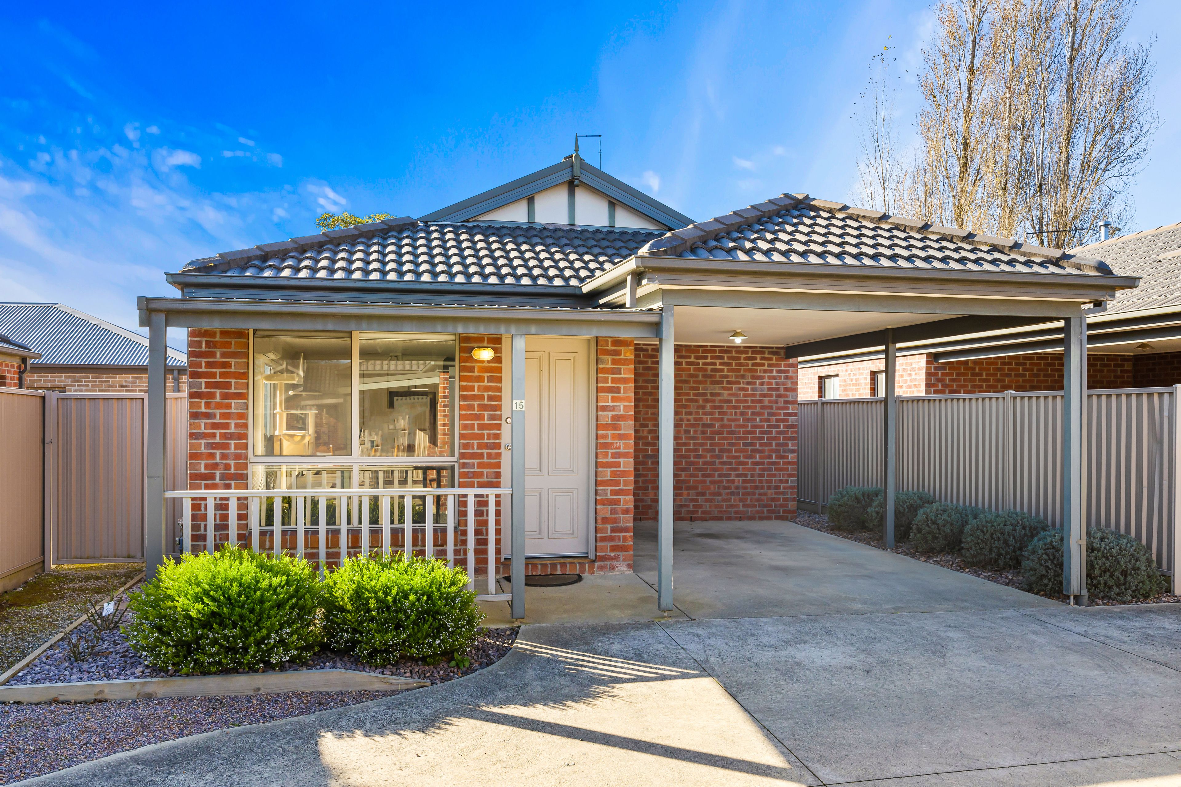 15 Tristan Drive, Sebastopol, VIC 3356 - Sold House - Ray White Ballarat