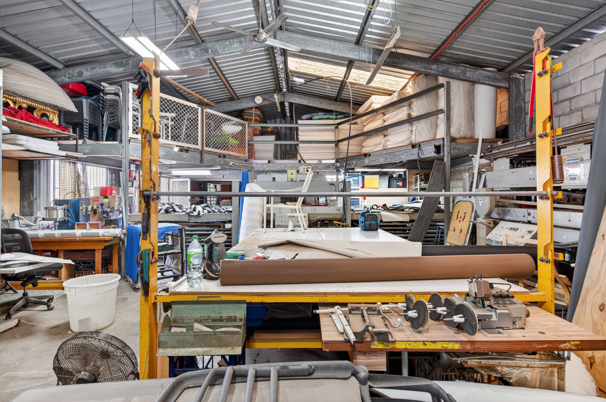 Lots 1 & 2/663A Pine Ridge Road, Biggera Waters, QLD 4216 - Sold ...