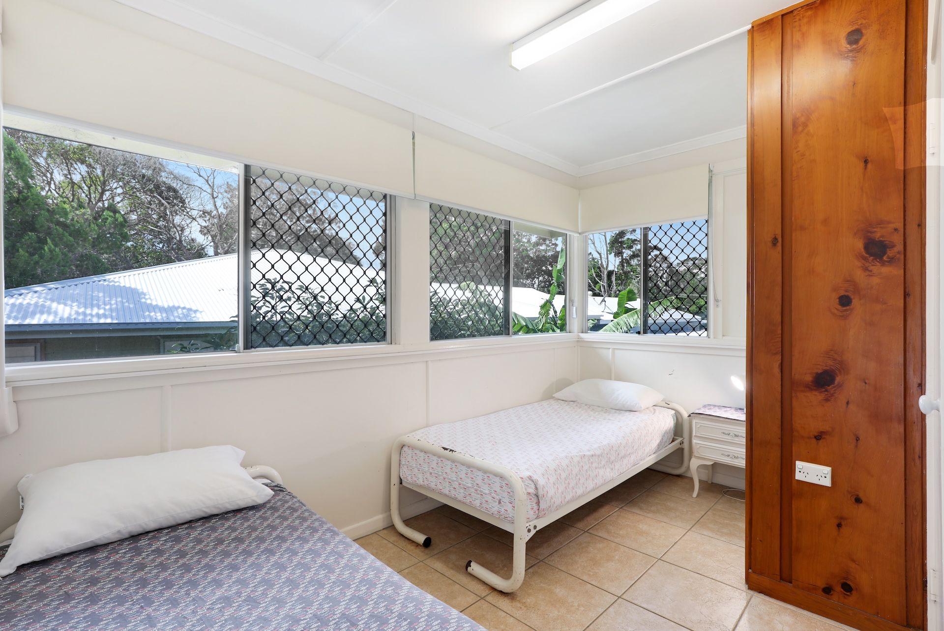 1 Kindara Street, Amity, QLD 4183 - House for Sale - Ray White North ...