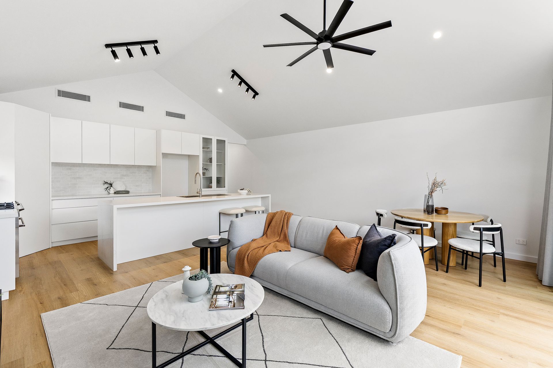 18A Sherwood Street, Hadfield, VIC – Home For Sale • Ray White