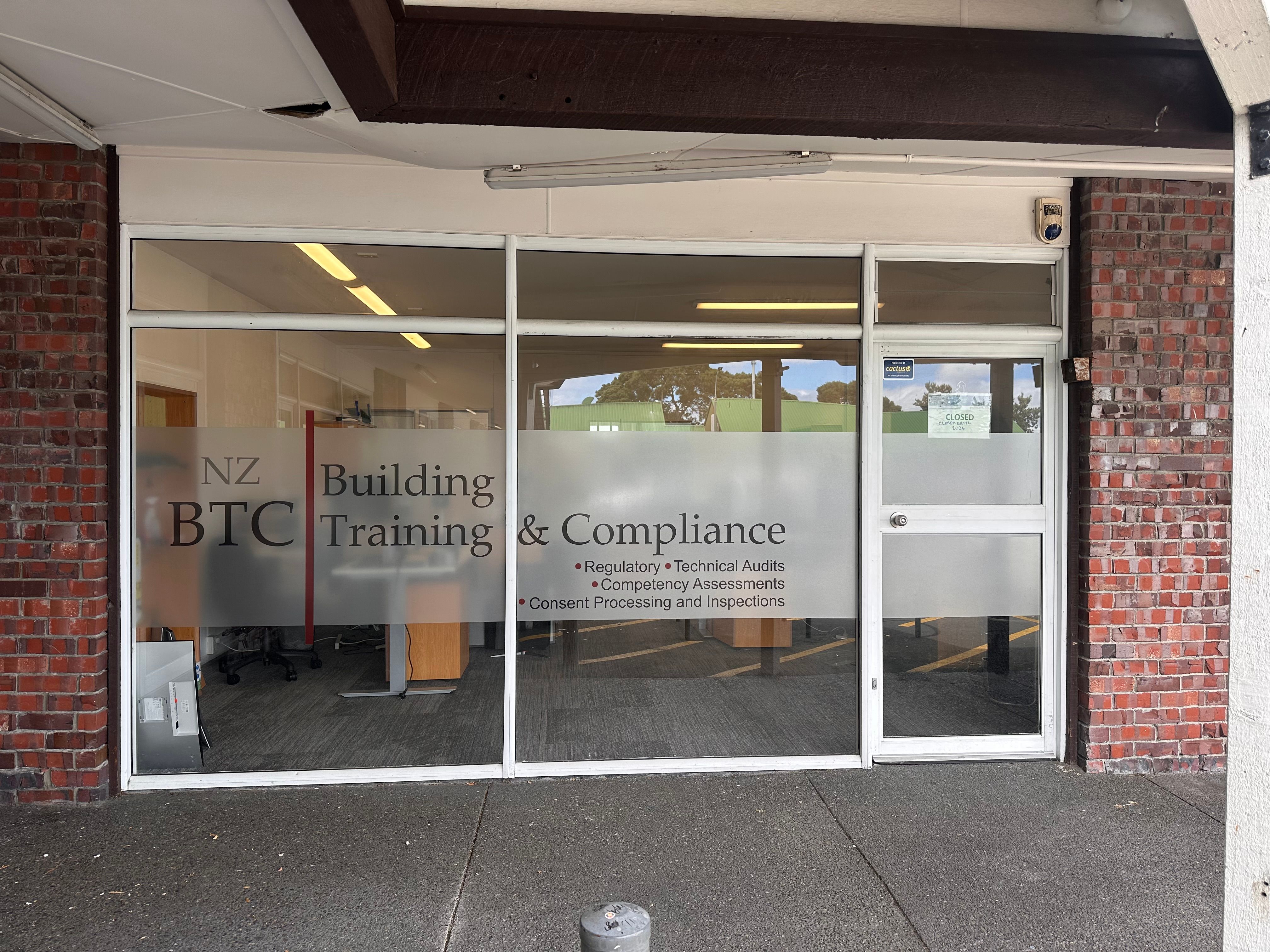 Parklands, Christchurch City 8083 - Retail for Lease - RWC Christchurch