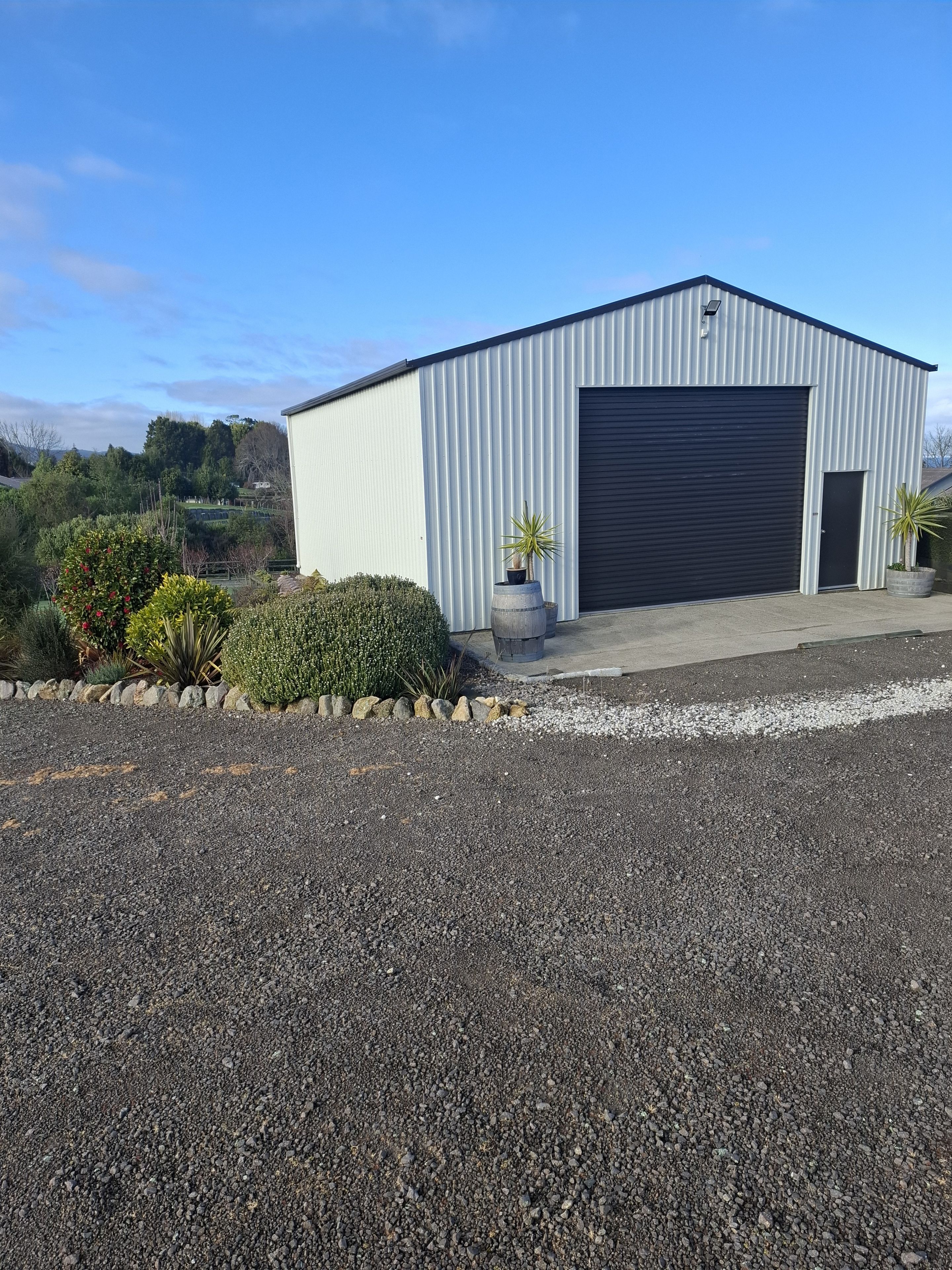 Ray White Rotorua Property Management