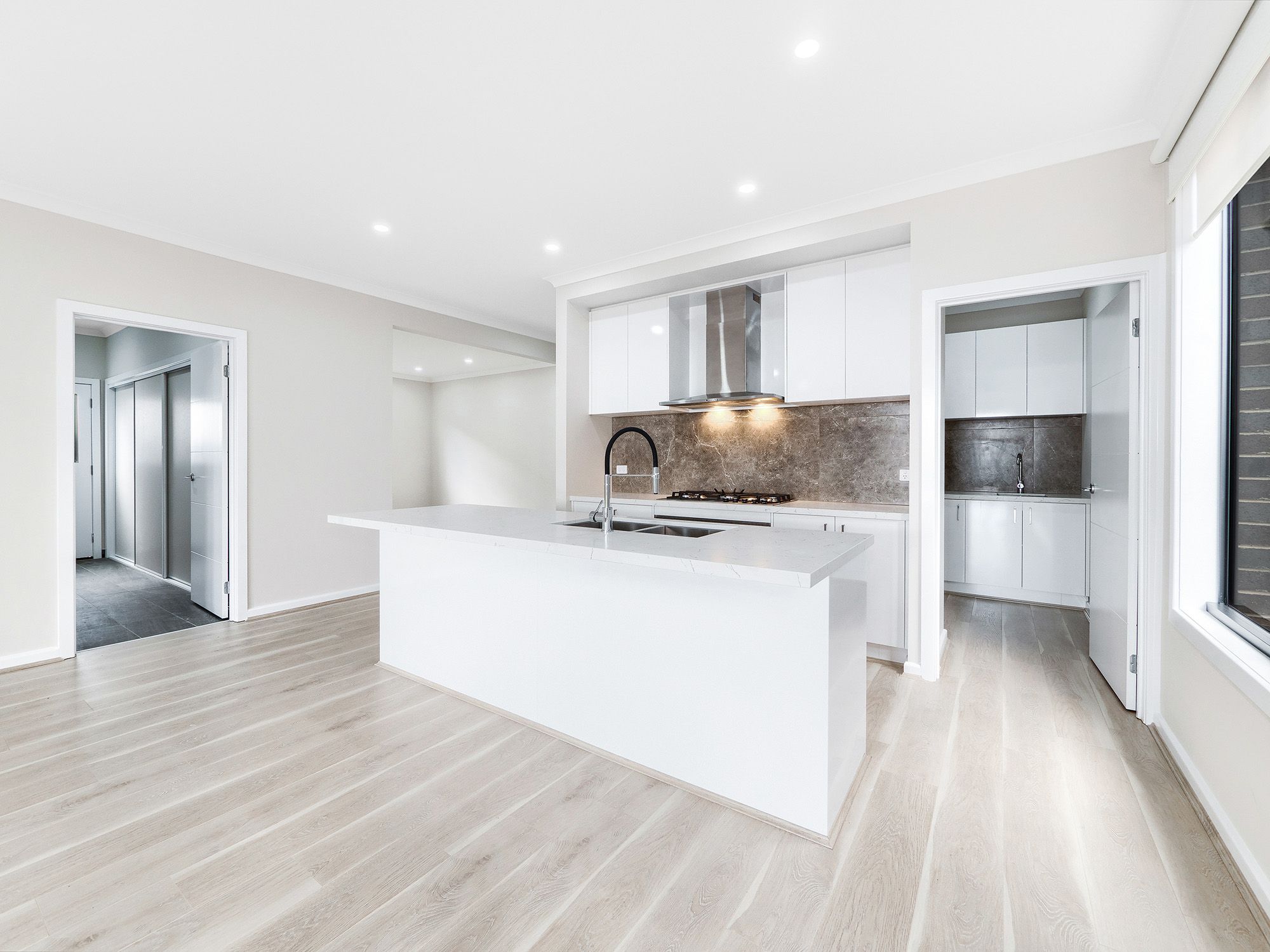 13 Wilandra Way, Clyde, VIC 3978 - House for Rent - Ray White Cranbourne