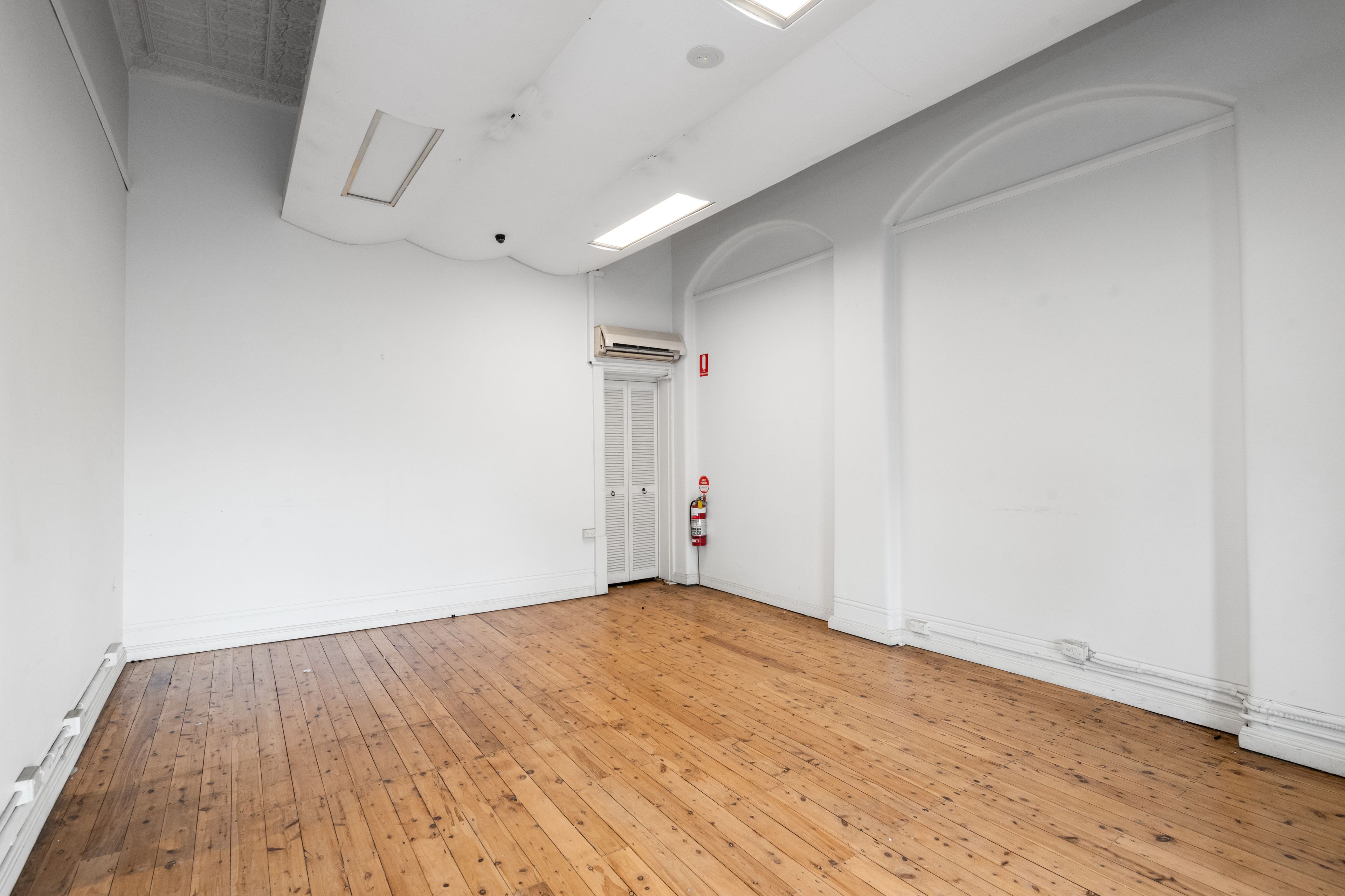 44 Spit Road, Mosman, NSW 2088 - Leased Retail - Ray White Lower North ...