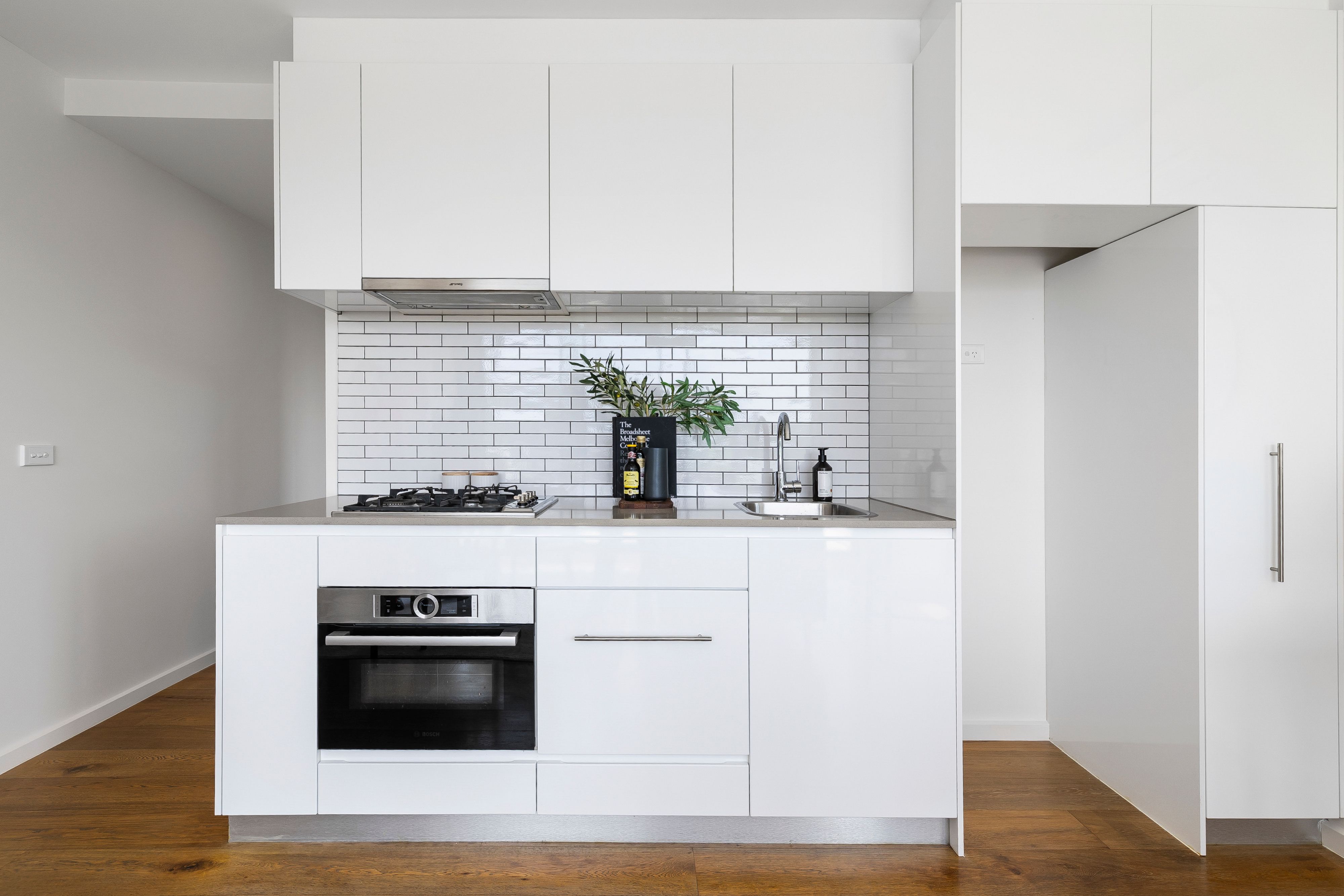 401/8 Garfield Street, Richmond, VIC 3121 - Apartment for Sale ...