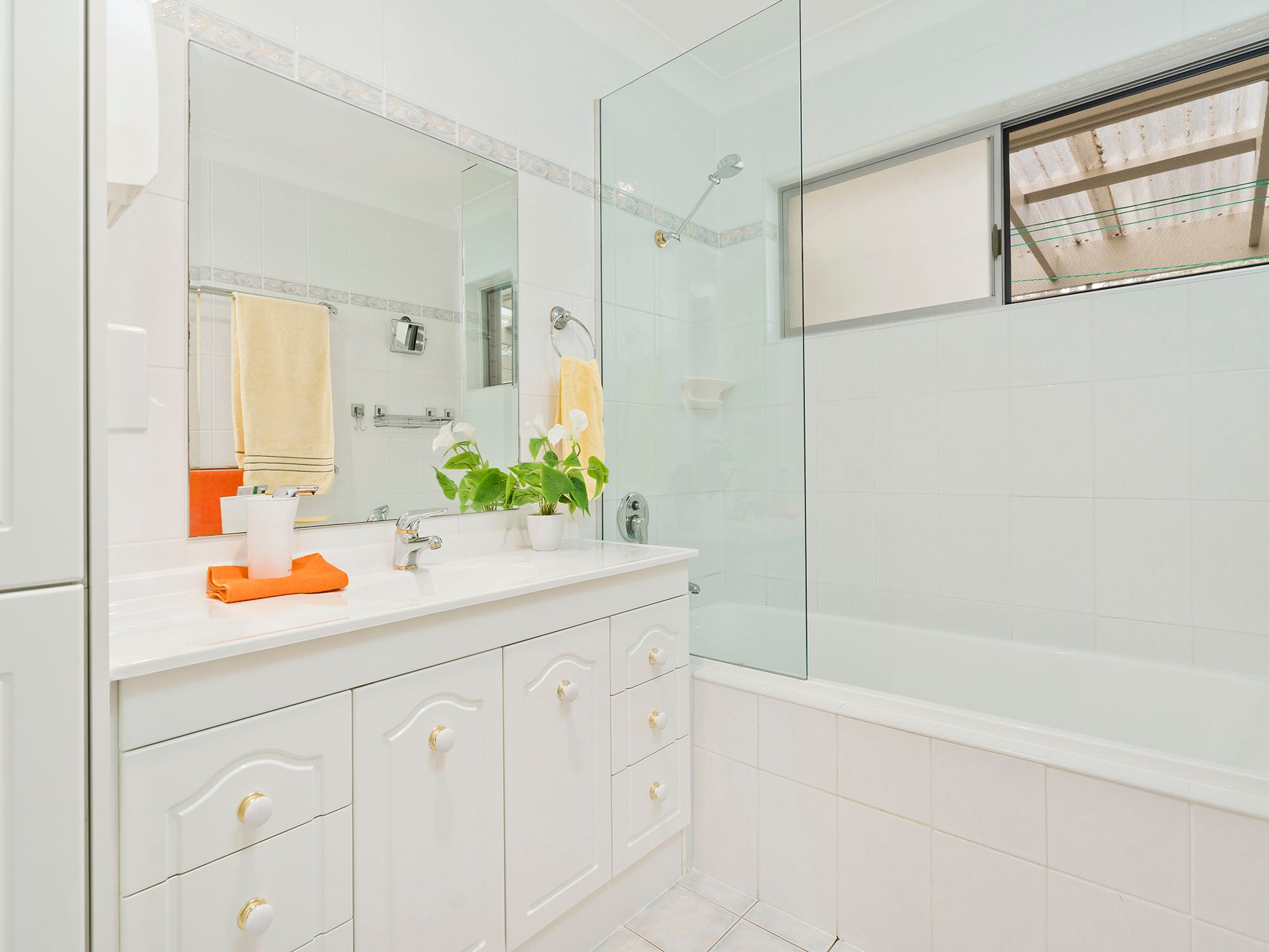 37 Fitzsimmons Street, Keperra, QLD 4054 - Sold House - Ray White Wilston