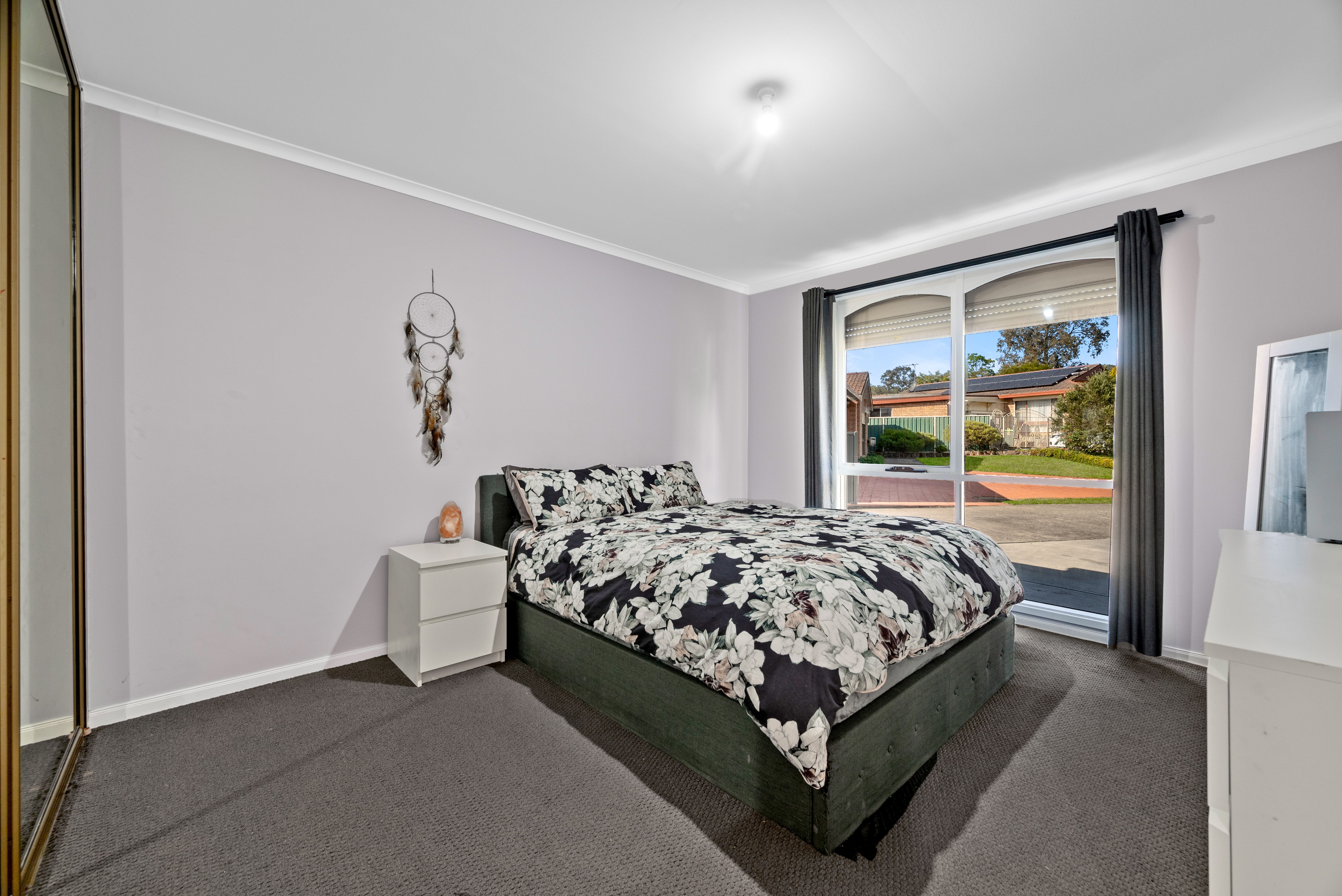 8 Page Close, Minto, NSW 2566 - Sold House - Ray White Macarthur Group