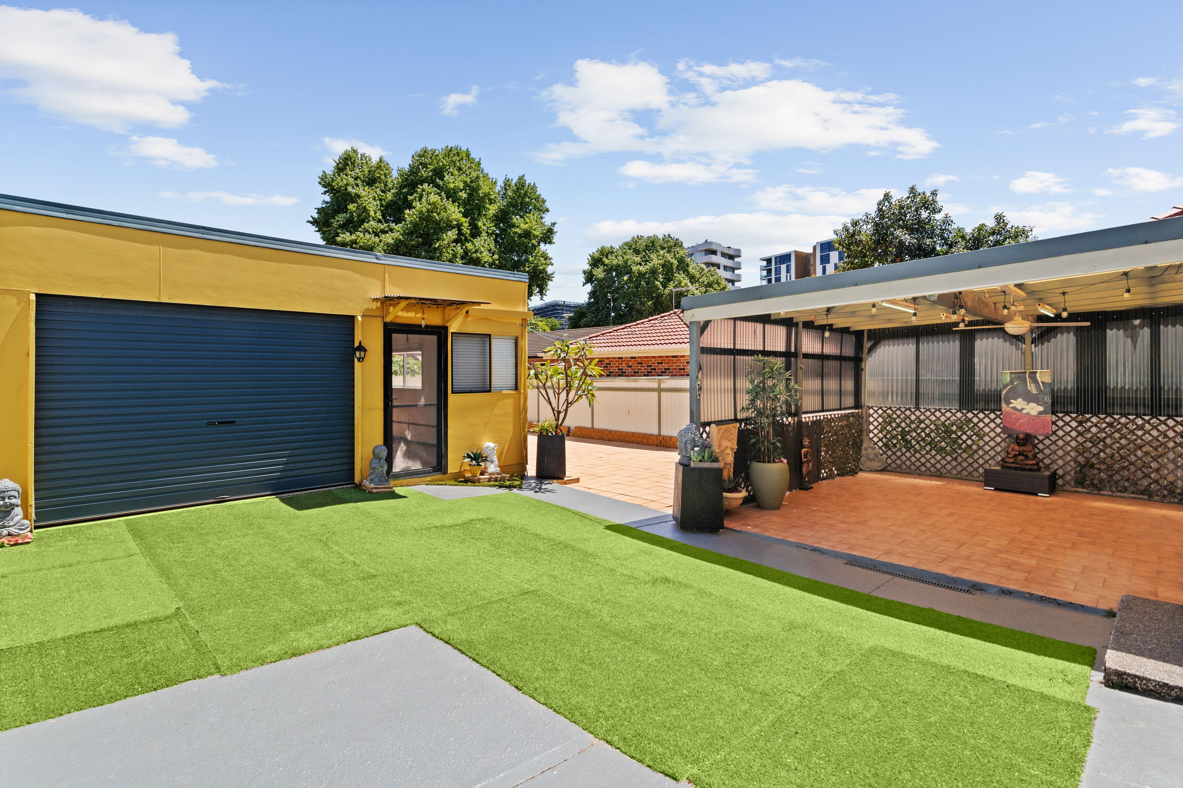 13 Monahan Avenue, Banksia, NSW 2216 - House for Sale - Ray White Rockdale