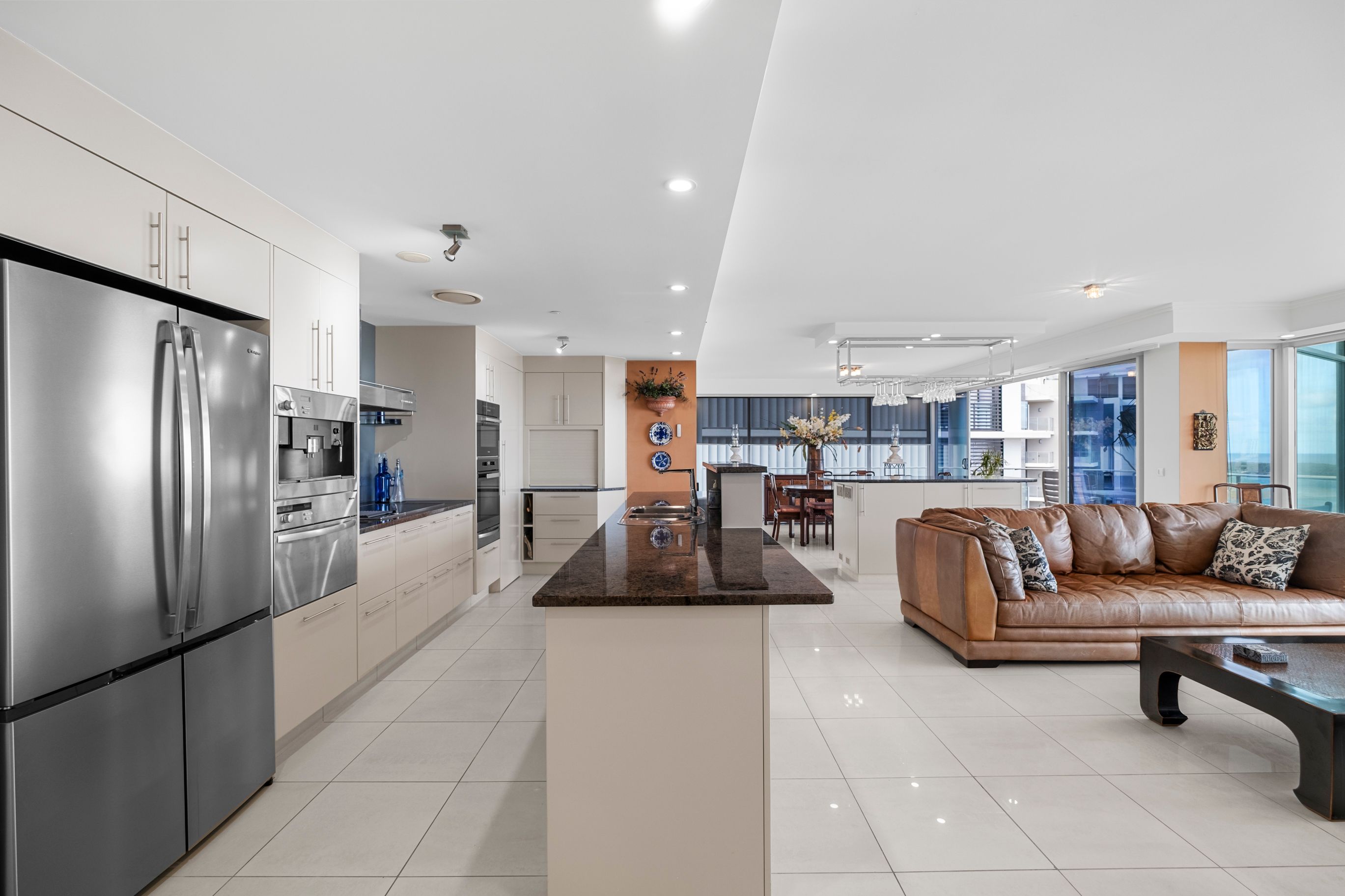 901/8 Duporth Avenue, Maroochydore, QLD 4558 - Unit for Sale - Ray ...