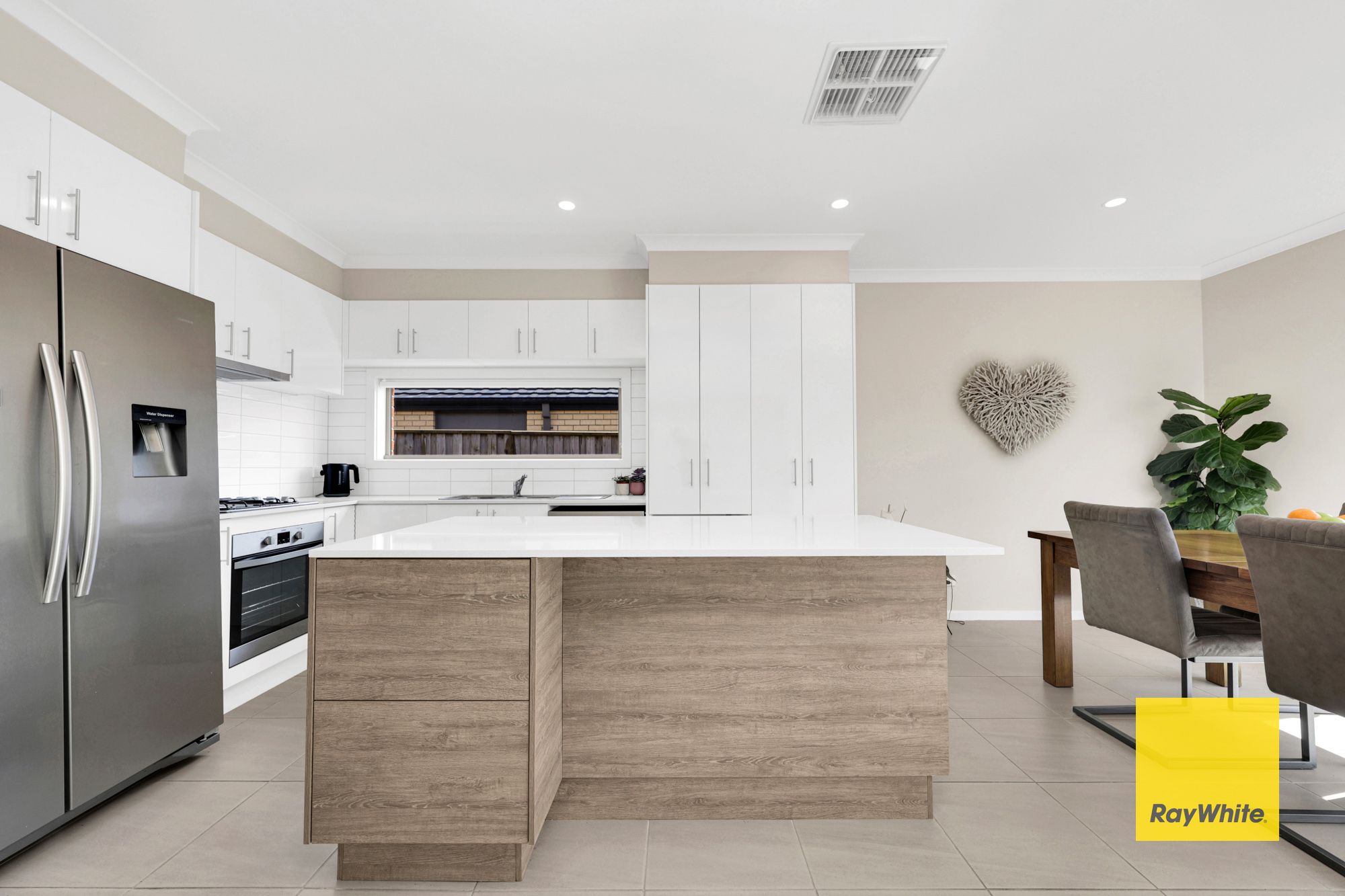 37 Wilkinson Street, Mernda, VIC 3754 - House for Sale - Ray White Mernda