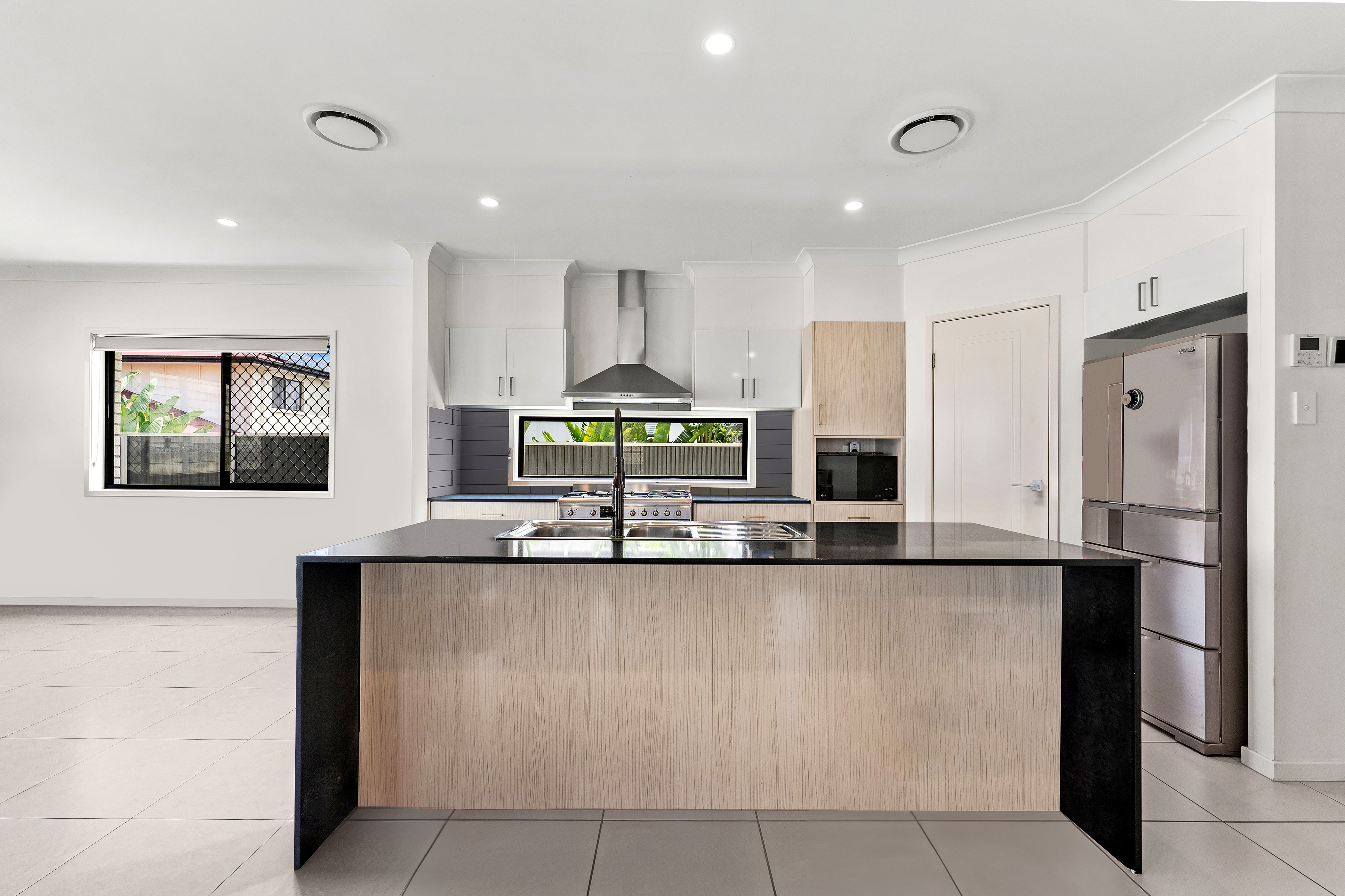 3 Oasis Crescent, Kuraby, QLD 4112 - Sold House - Ray White Rochedale