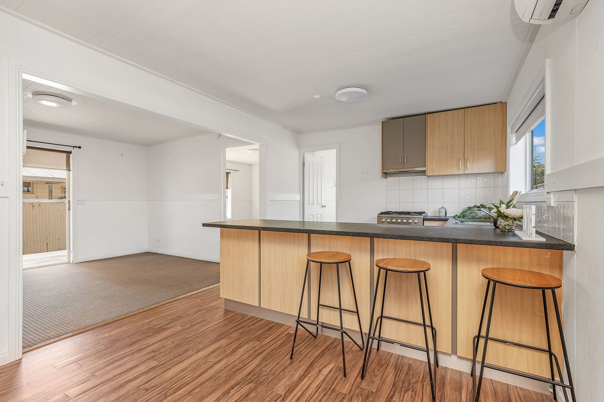 5B McKinlay Street, Echuca, VIC 3564 - Sold House - Ray White Echuca