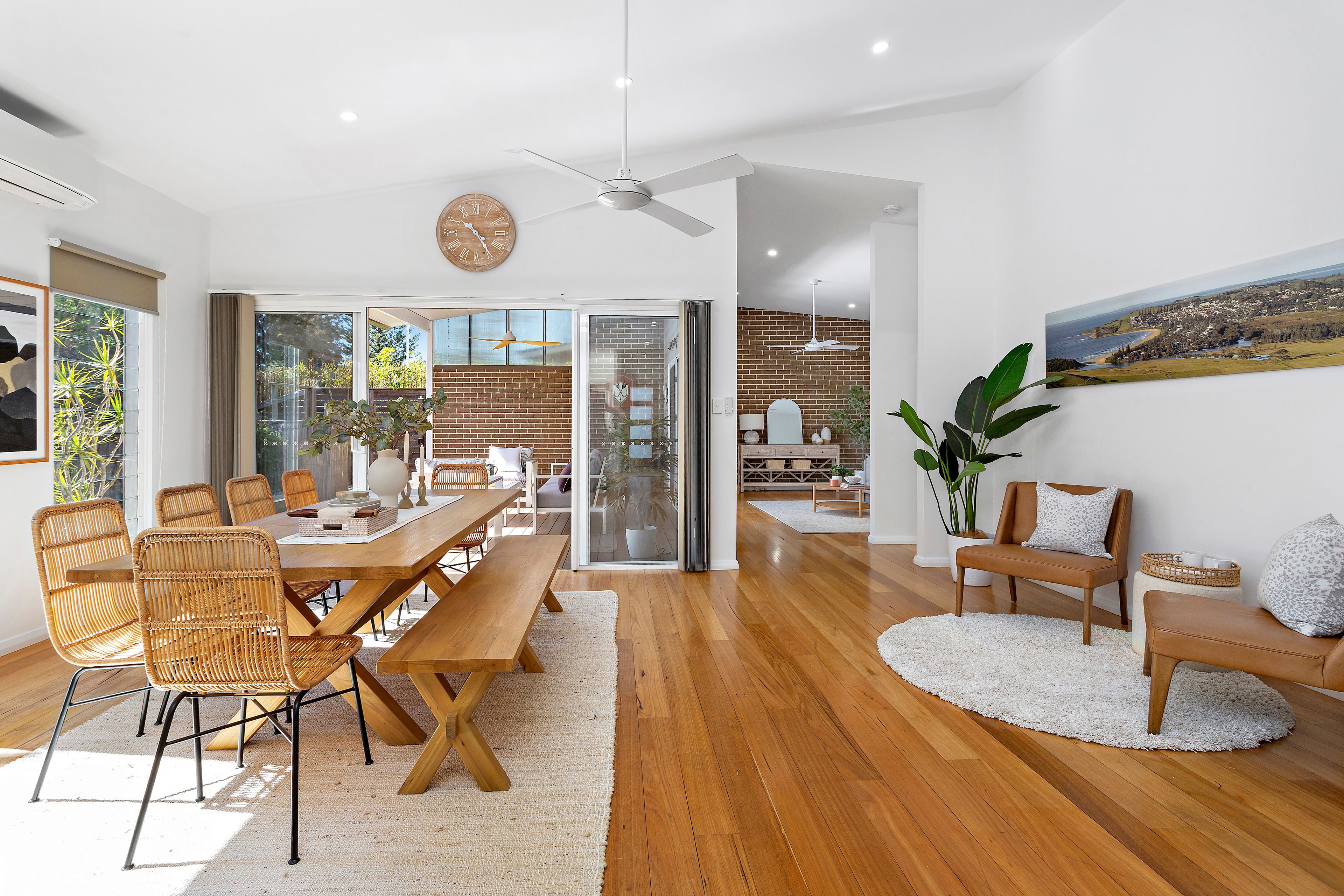 124 Renfrew Road, Werri Beach, NSW 2534 - Sold House - Ray White Gerringong