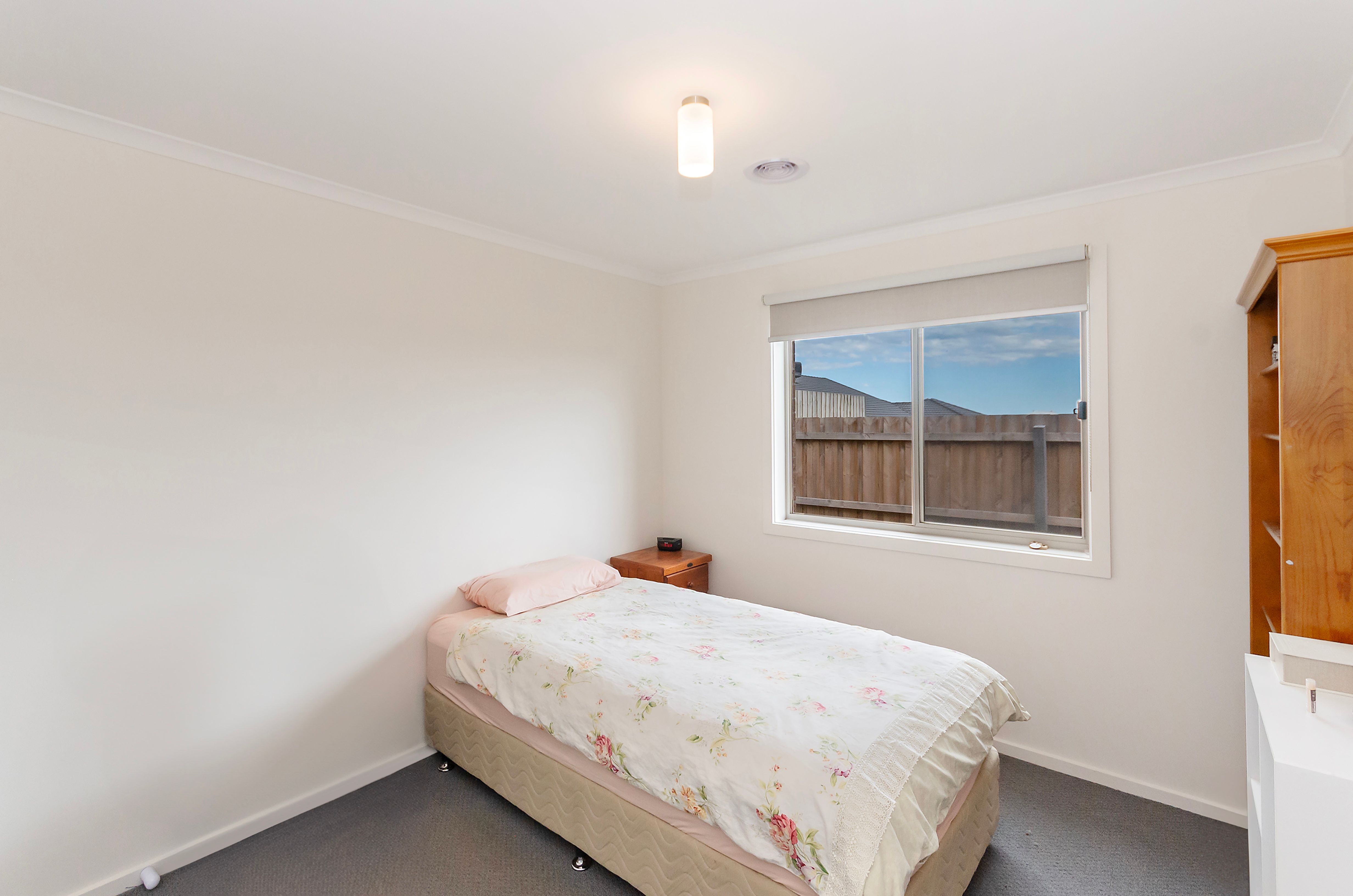 19 Goldstraw Esplanade, Warrnambool, VIC 3280 - Sold House - Ray White ...