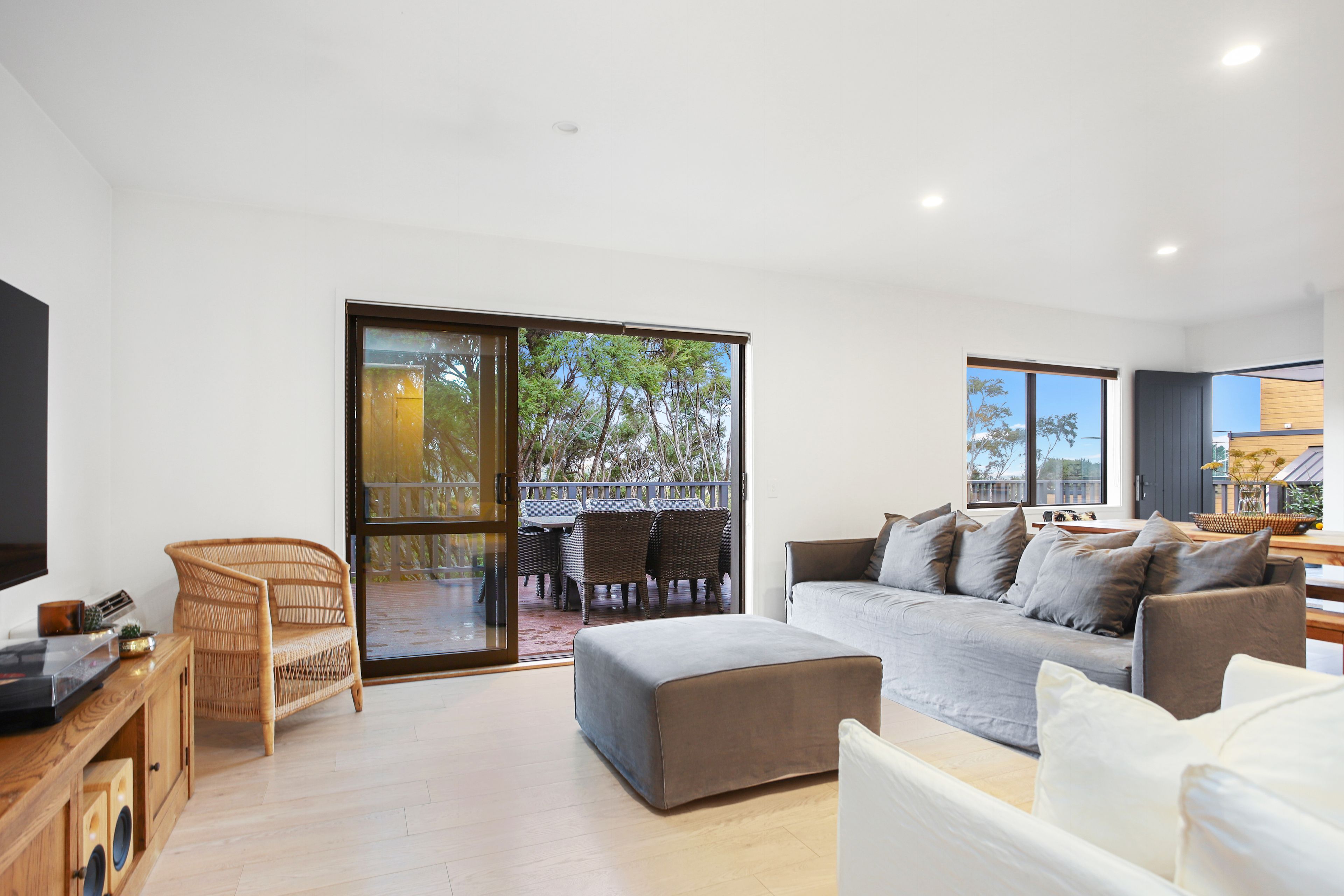 10 View Road, Ostend, – Home For Sale • Ray White New Zealand