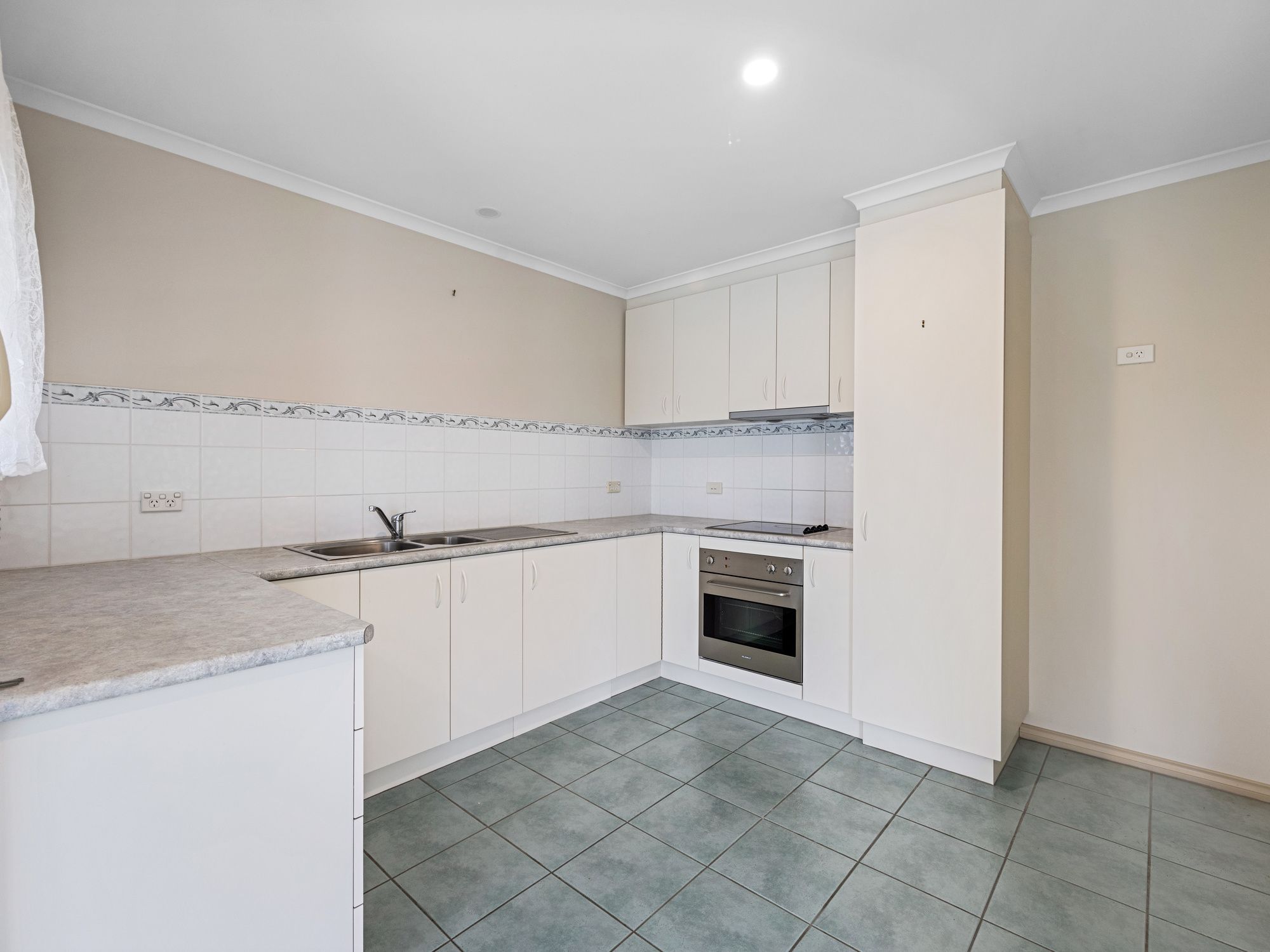 1/3 Graham Street, Wonthaggi, VIC 3995 - Sold Unit - Ray White ...