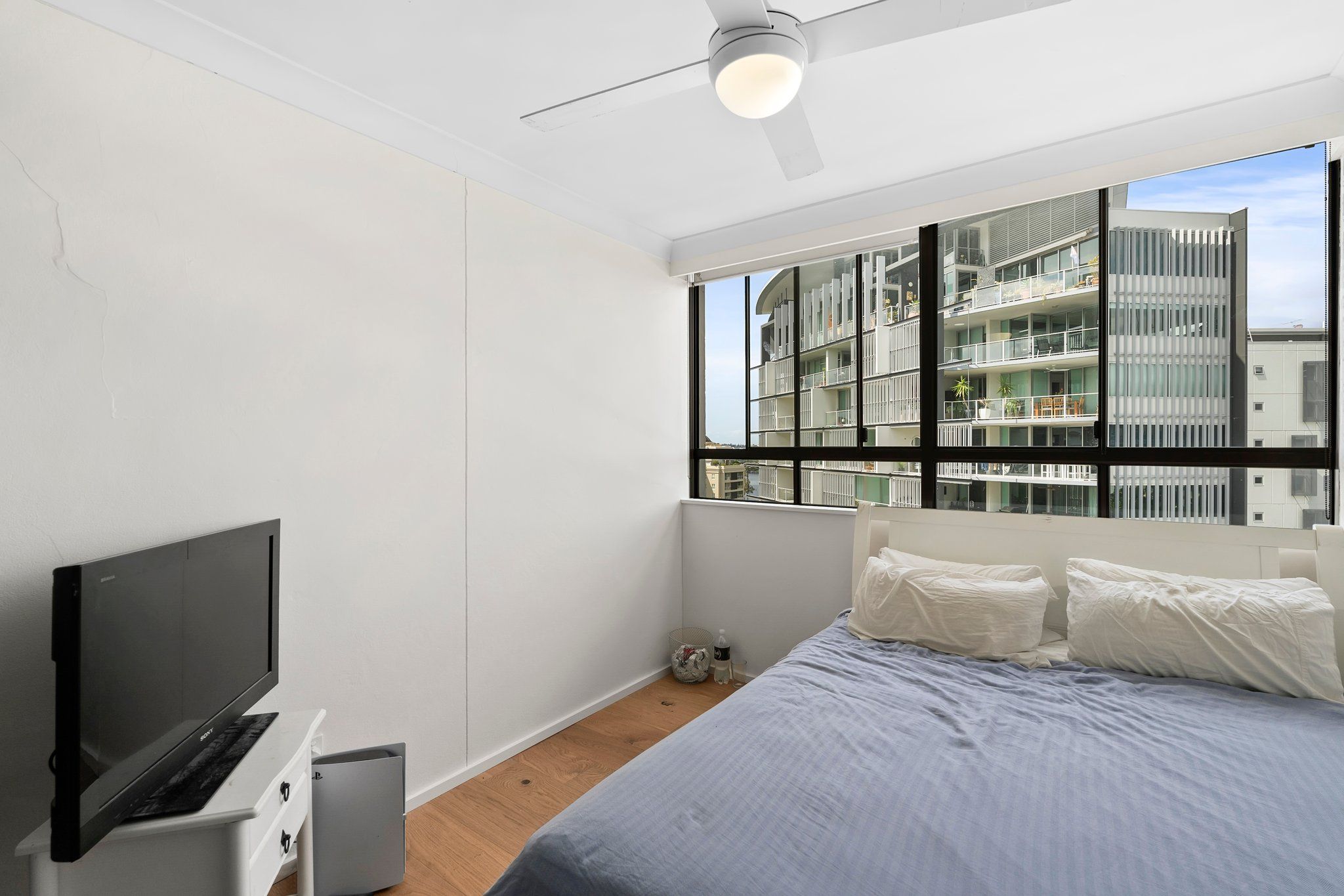 29/83 O' Connell Street, Kangaroo Point, QLD 4169 - Leased Apartment ...