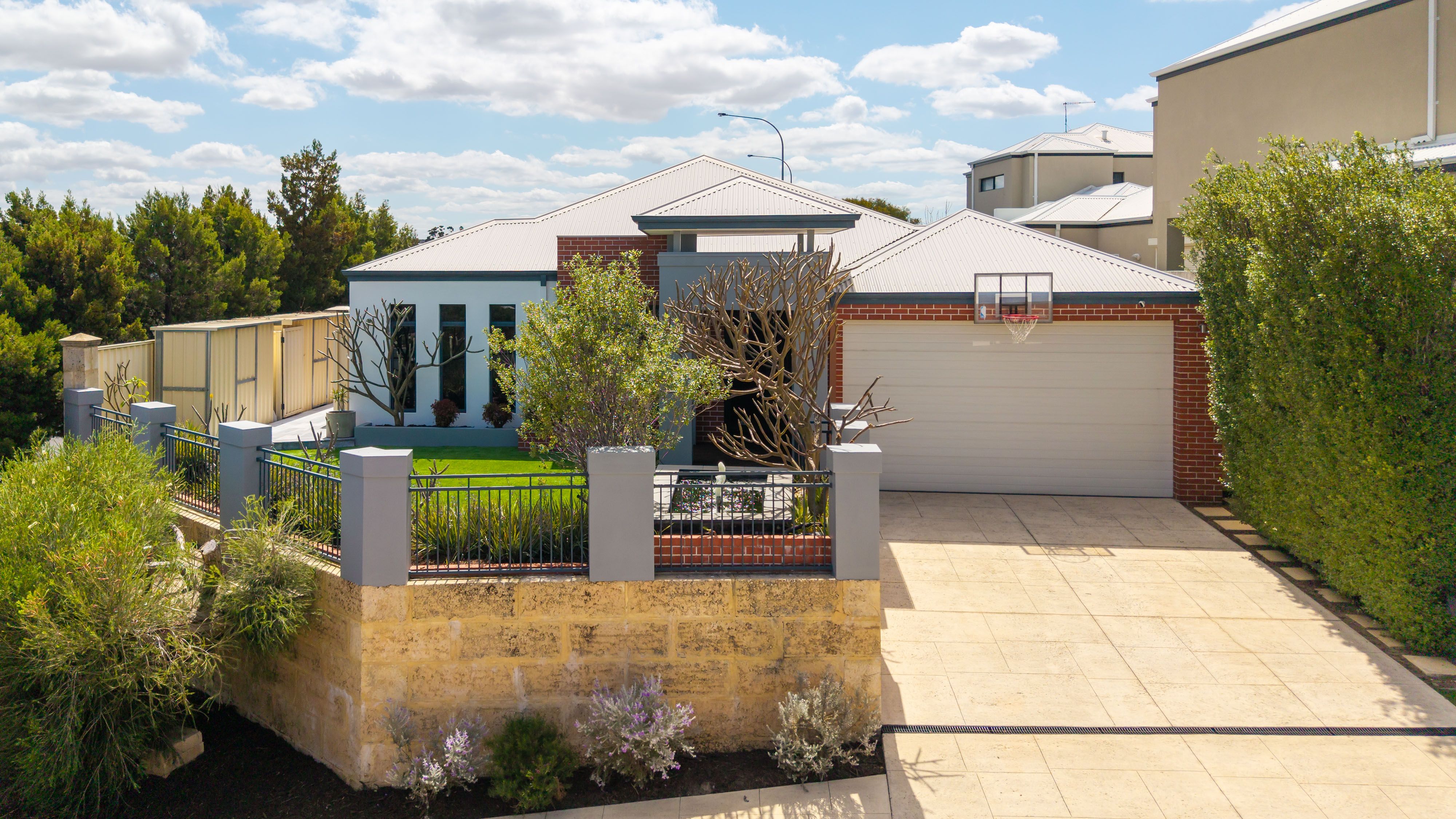 1 Owen Link, Madeley, WA 6065 - Sold House - Ray White North Quays