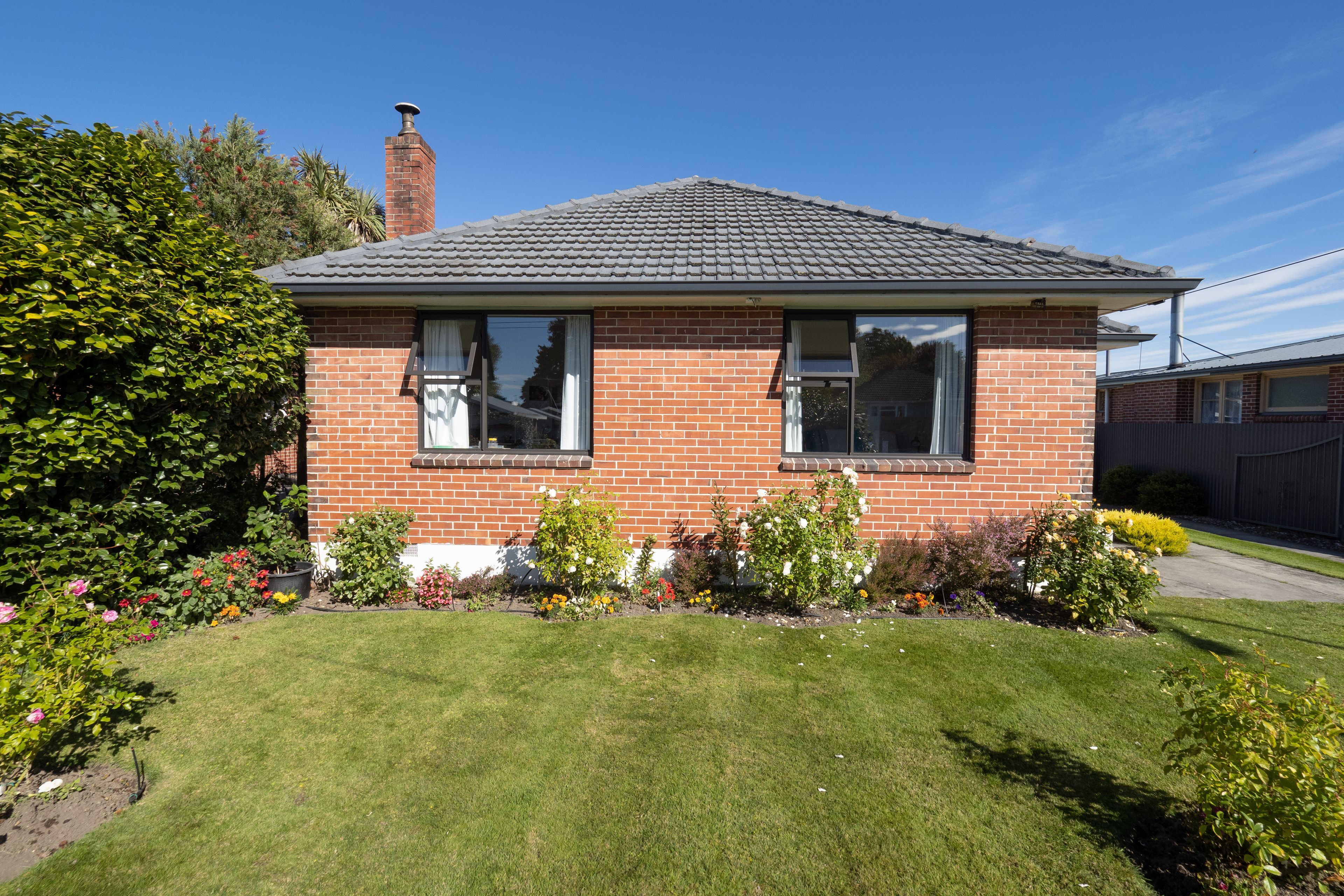 3 Windsor Street, Allenton, Ashburton District 7700 - Sold House - Ray ...