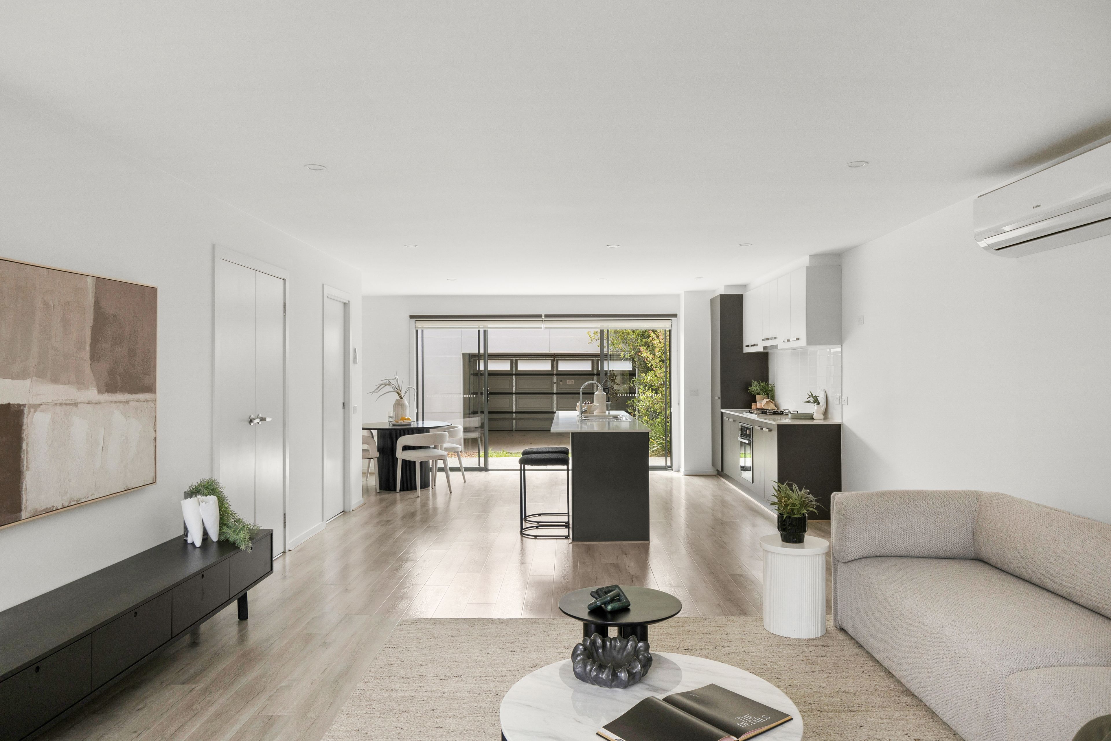 2/6 Walter Street, Hadfield, VIC 3046 - Sold Townhouse - Ray White Glenroy