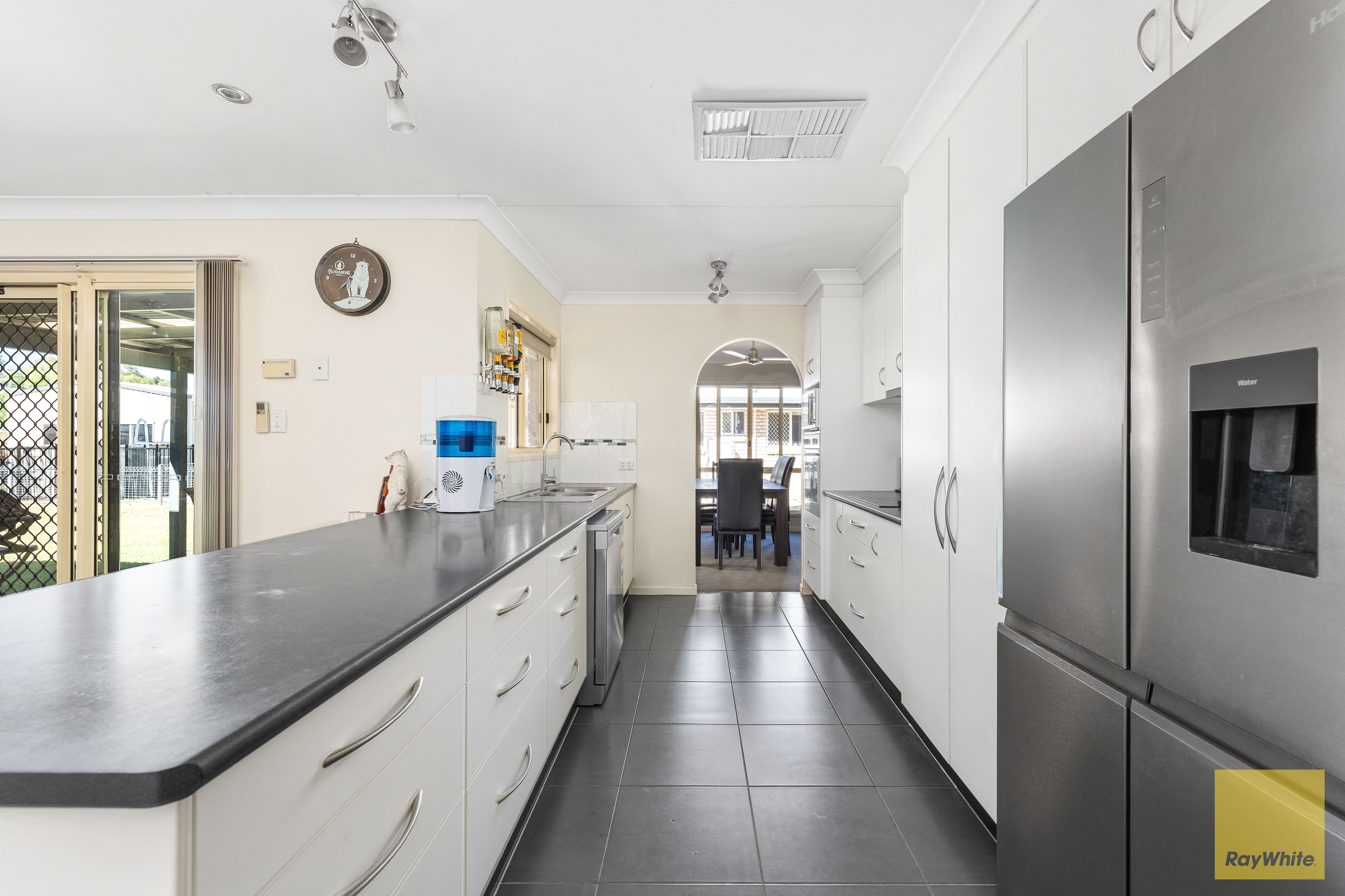 11 Louisa Court, Emerald, QLD 4720 - Sold House - Ray White Emerald