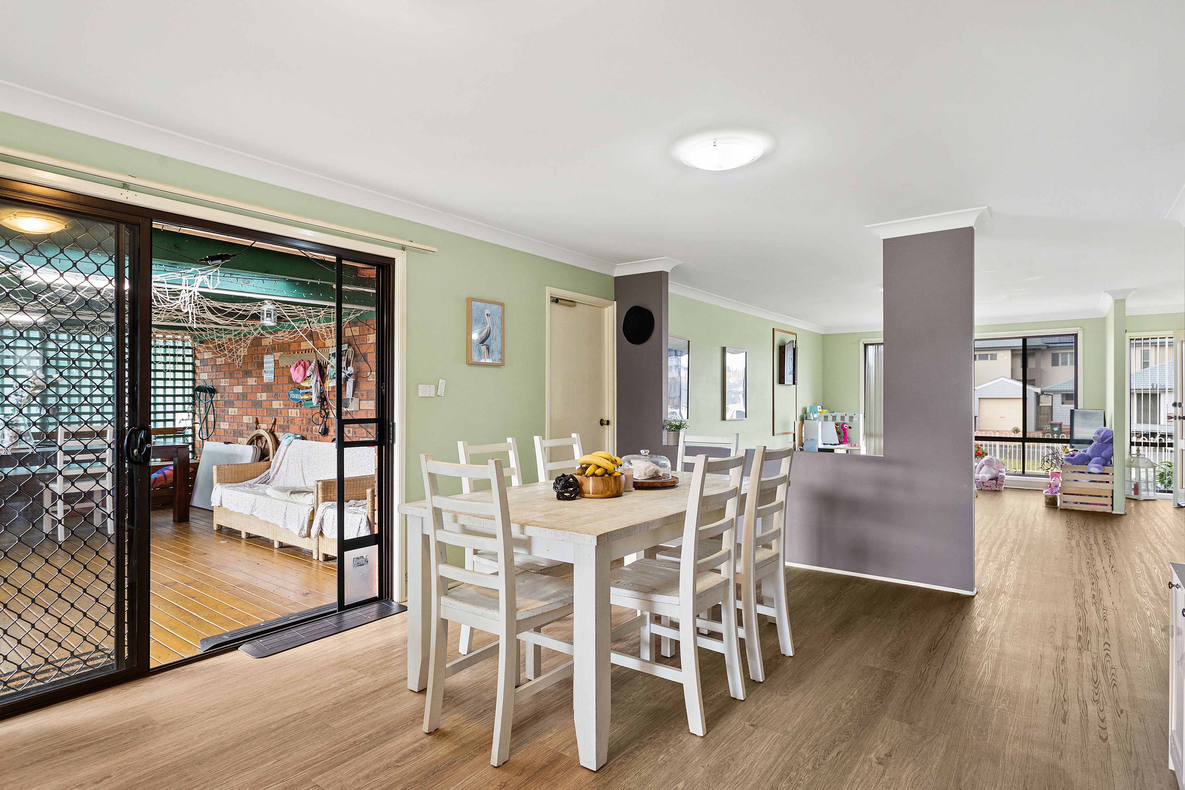 31 Headland Parade, Barrack Point, NSW 2528 - Sold House - Ray White ...