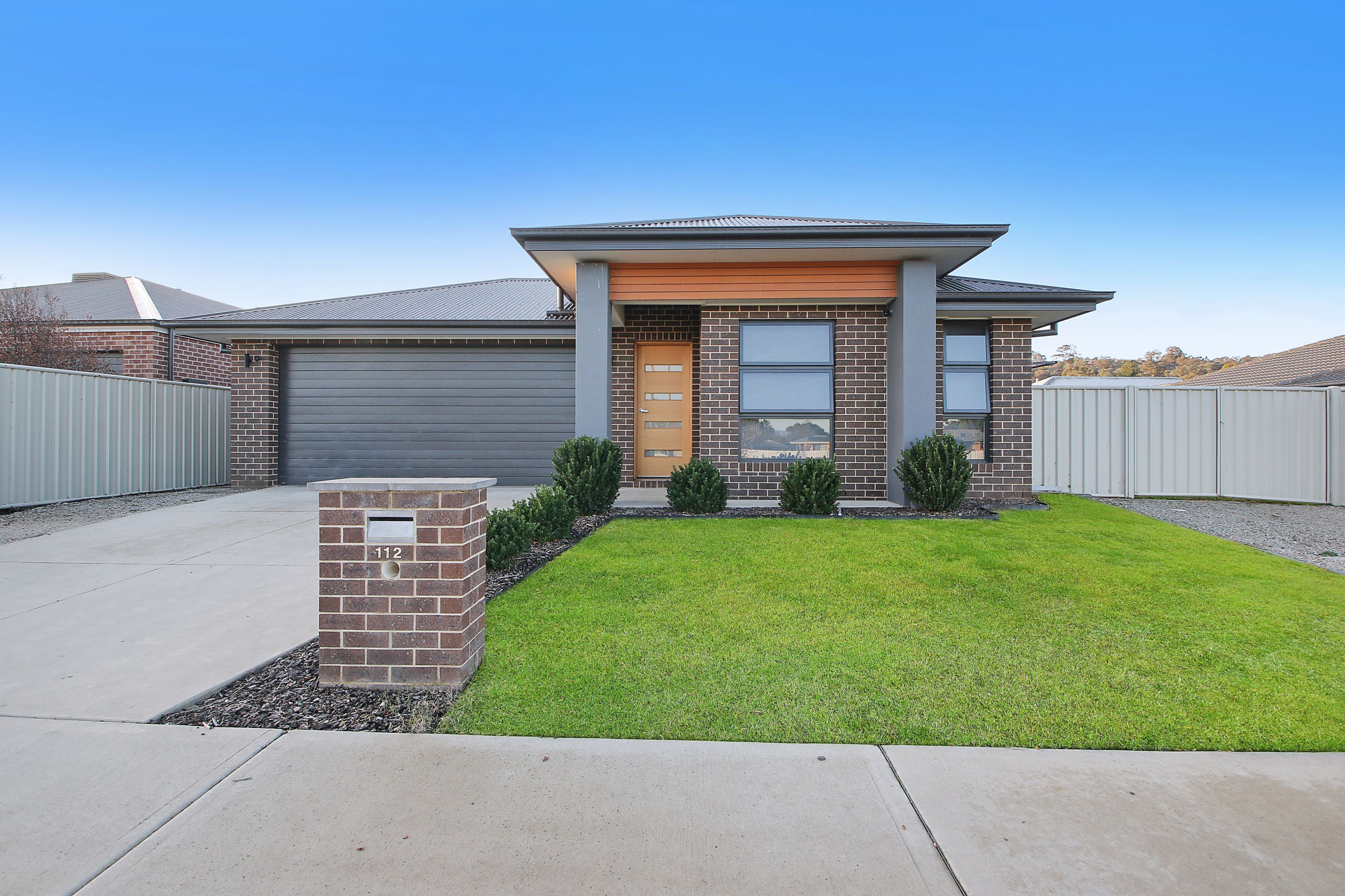 Ray White Albury North