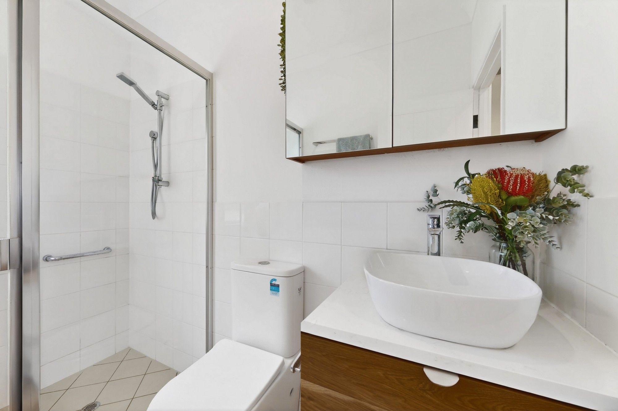 16 Ossian Street, Geebung, QLD 4034 - House for Rent - Ray White Paddington