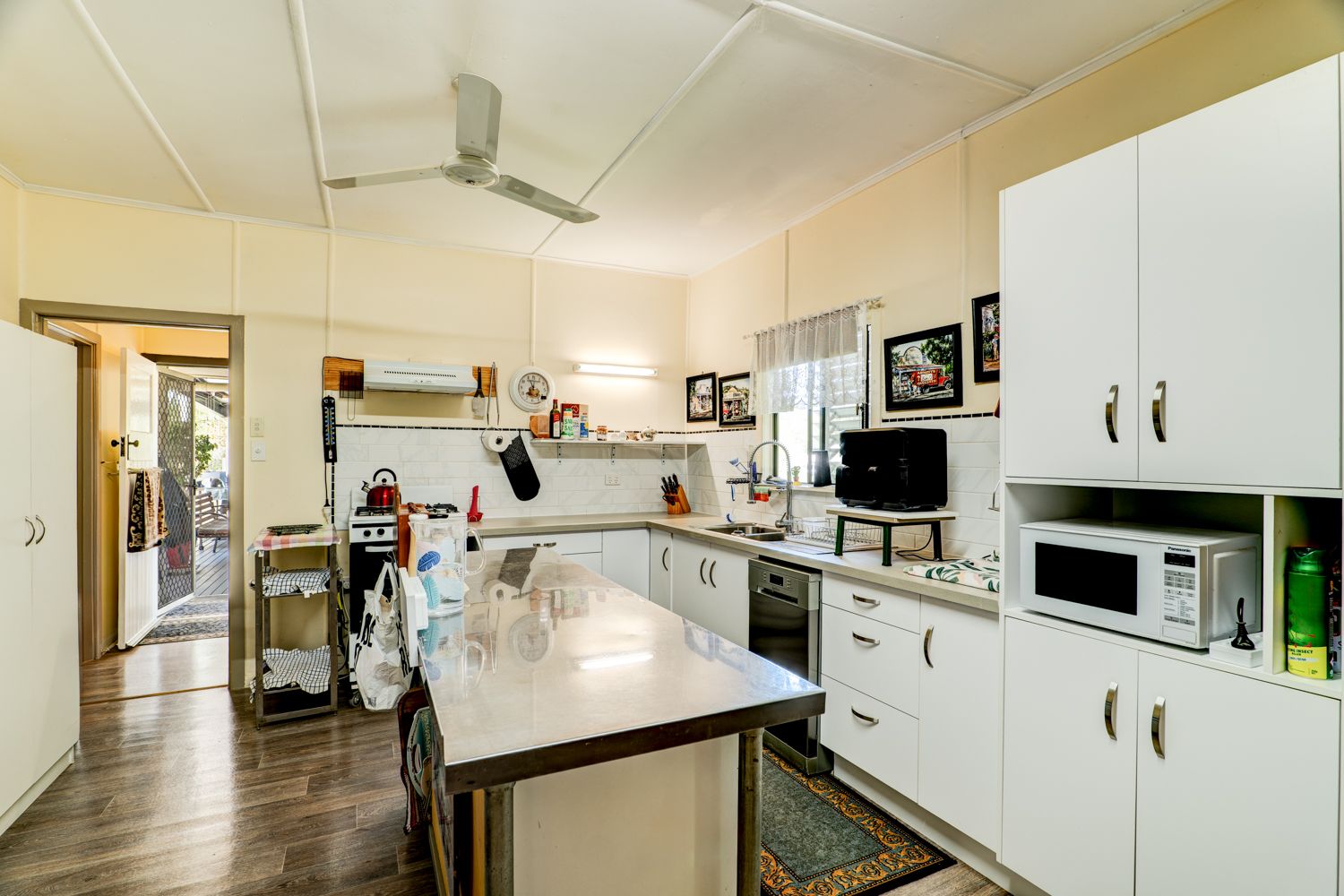 16 West Road, Coominya, QLD 4311 - Sold House - Ray White Lowood Qld