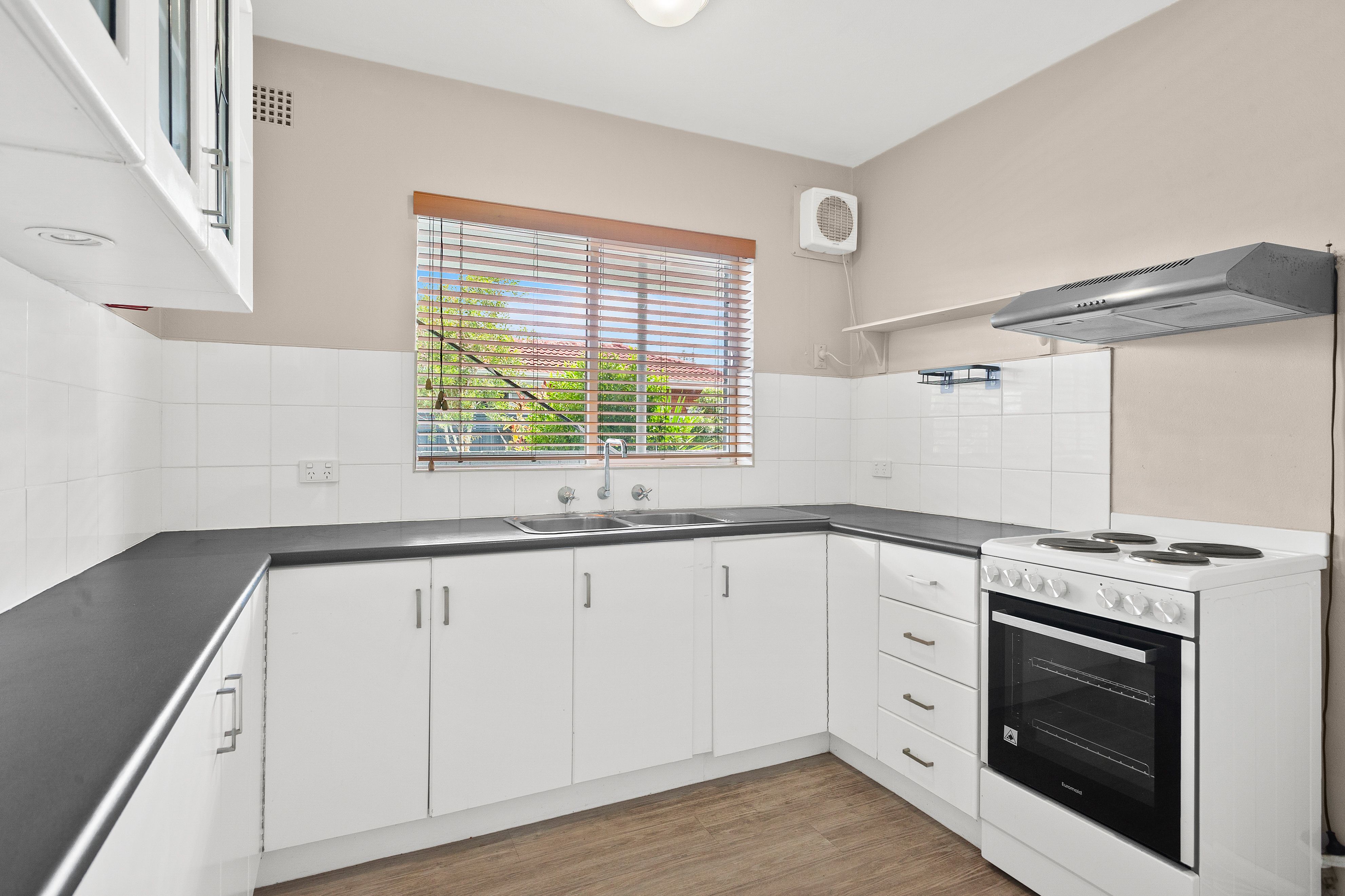 2/39 Purry Burry Avenue, Primbee, NSW 2502 - Leased House - Ray White ...