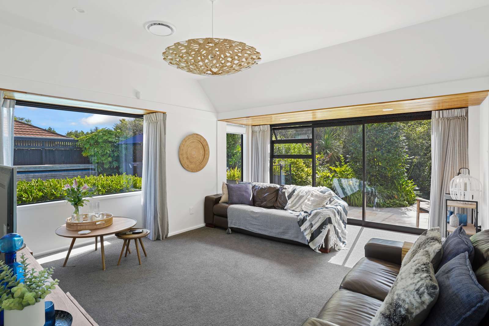 9 Chevron Place, Ilam, Christchurch City | Real Estate | Ray White New ...