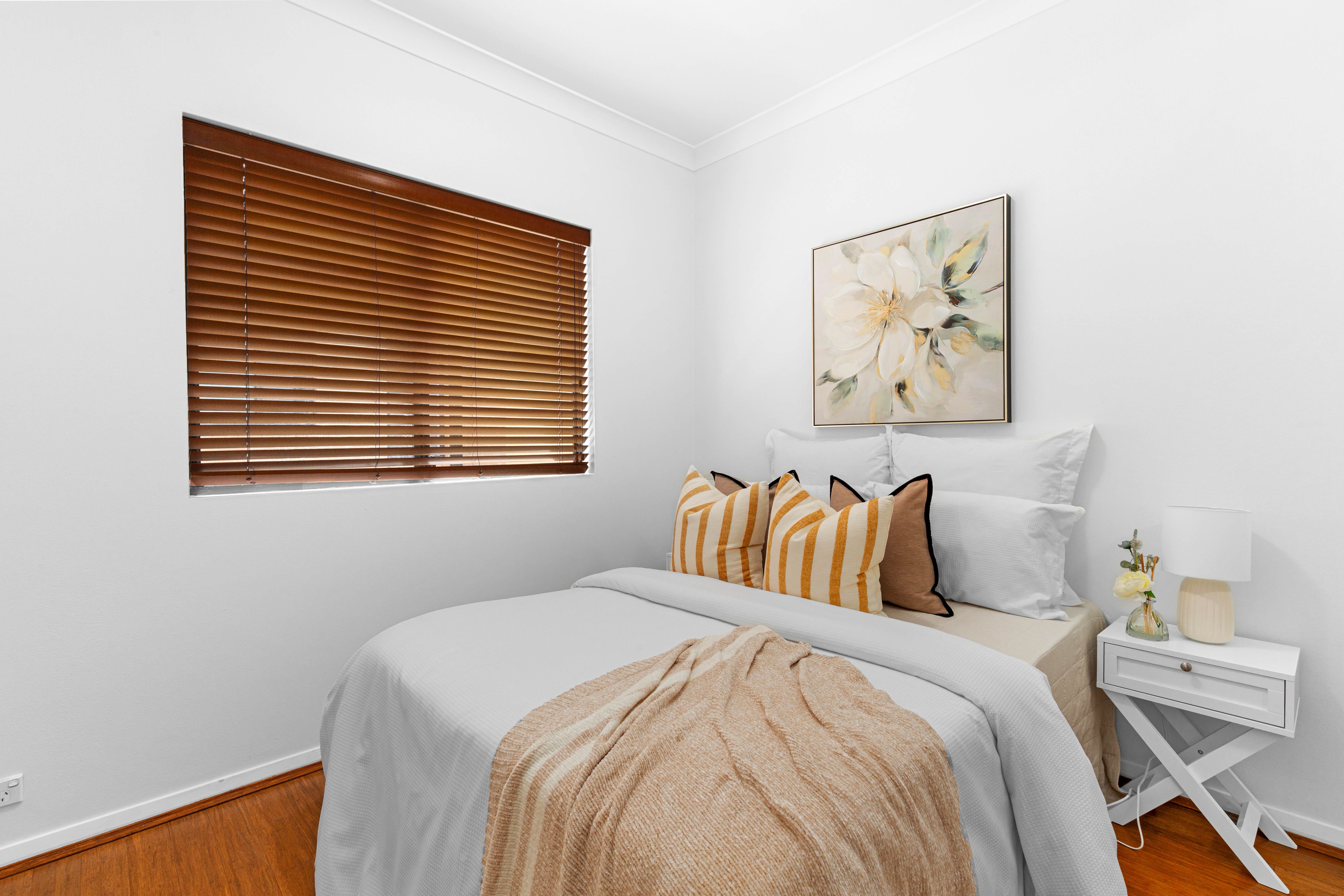 3/1-2 Rena Street, South Hurstville, NSW 2221 - Sold Townhouse - Ray ...