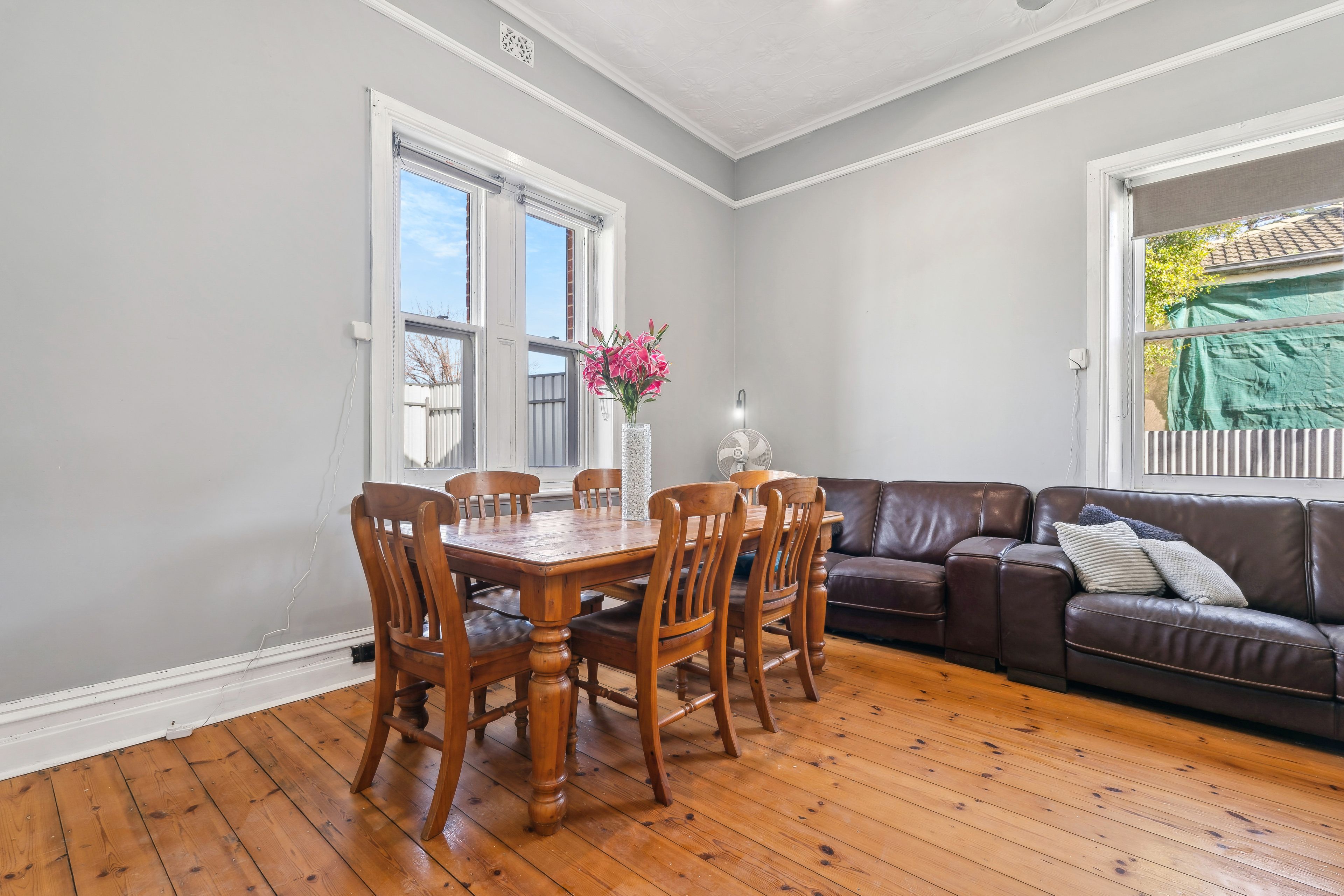 73 Adelaide Road, Murray Bridge, SA 5253 - Leased House - Ray White ...