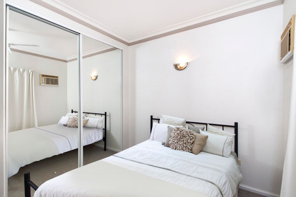 7/91 Moore Street, Trinity Beach, QLD 4879 - Leased Unit - Ray White Cairns