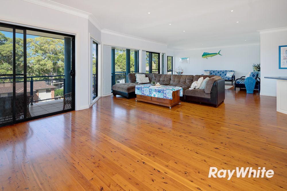 10 Hawks Nest Place, Surfside, NSW 2536 - Sold House - Batemans Bay ...