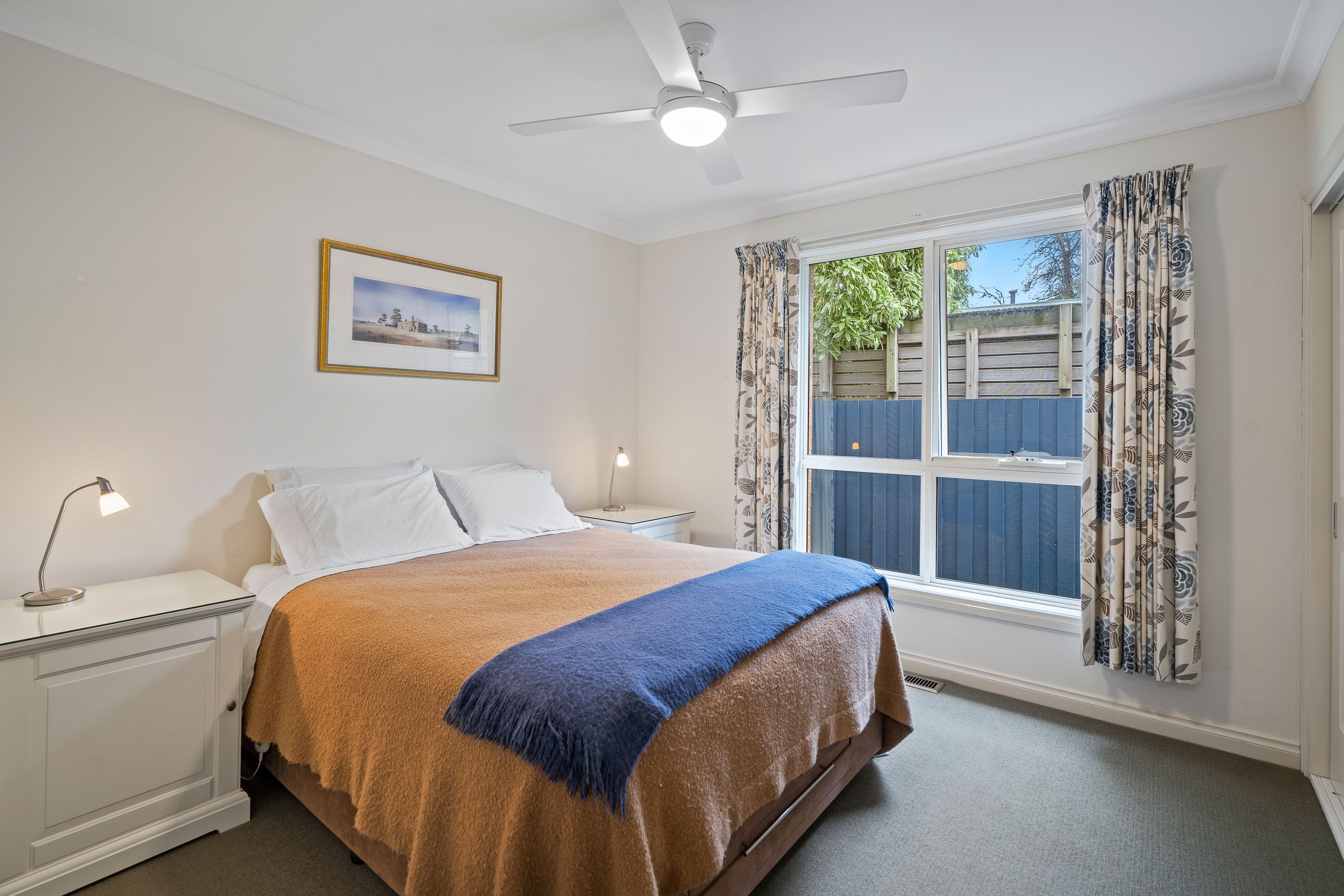 3/22 Francis Crescent, Ferntree Gully, VIC 3156 - Sold Unit - Ray White ...