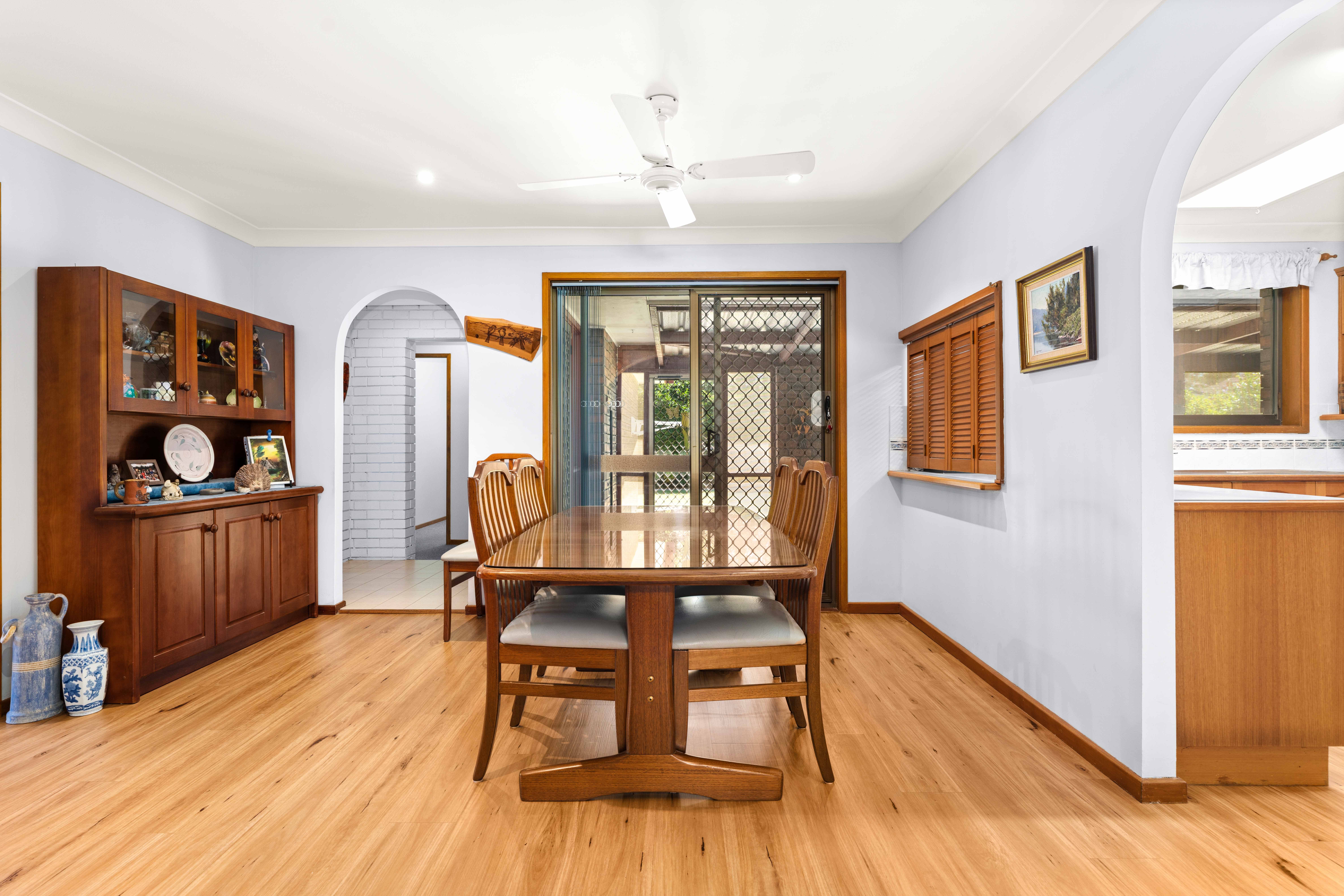 5 Farrar Drive, North Nowra, NSW 2541 - Sold House - Ray White ...
