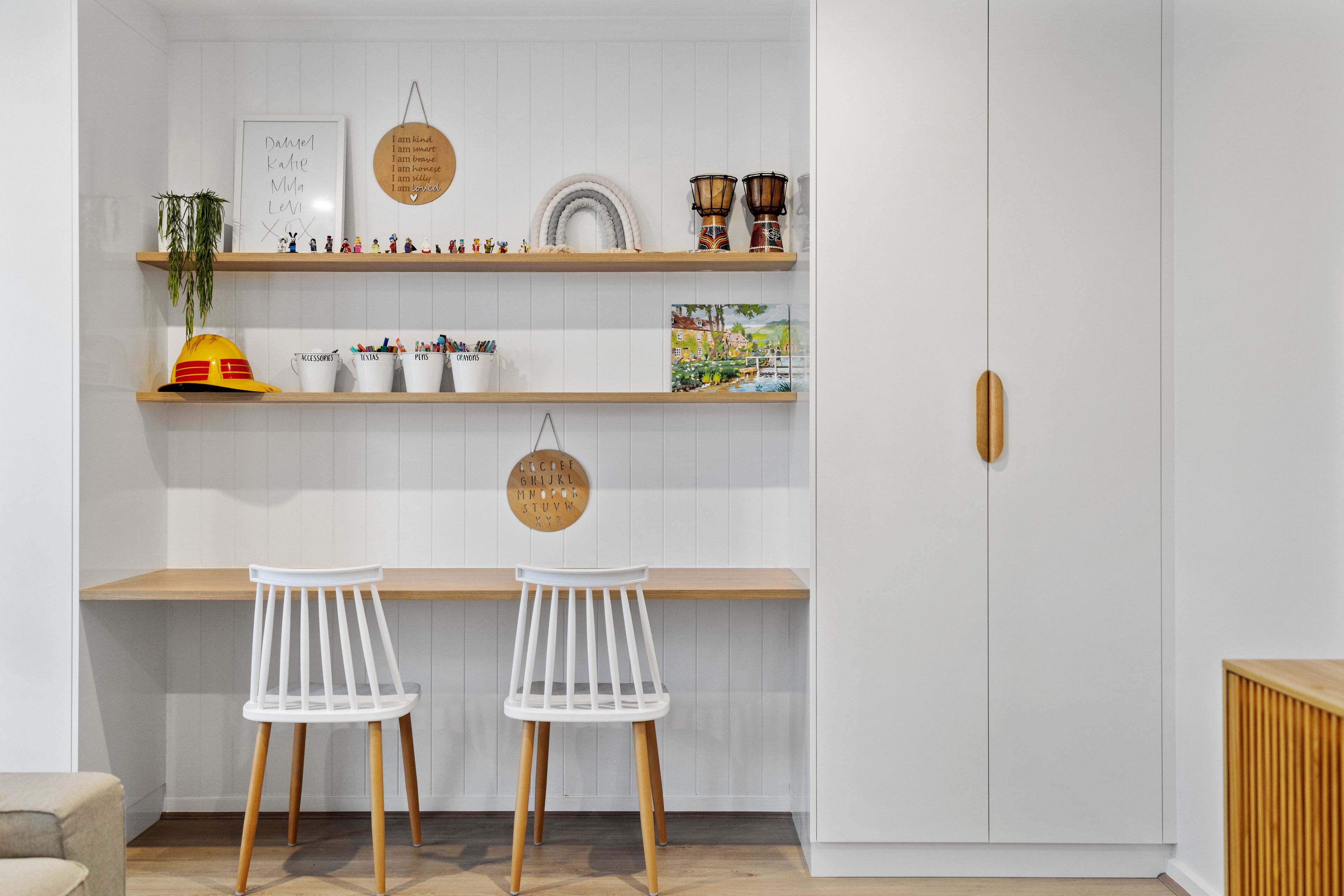 1A Shetland Court, Nairne, SA 5252 - Sold House - Ray White Mount ...