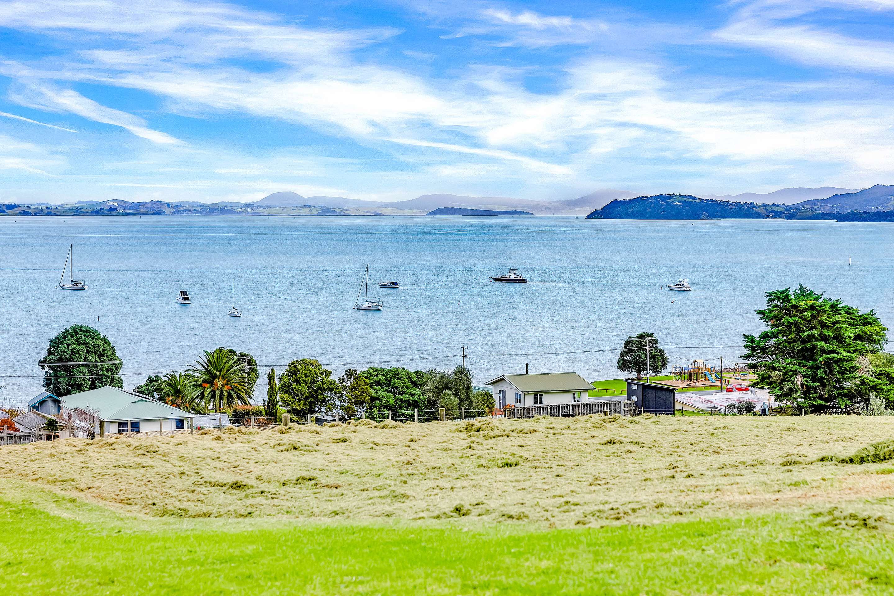 3 Whatonga Place, Whangarei Heads, Whangarei District | Real Estate ...