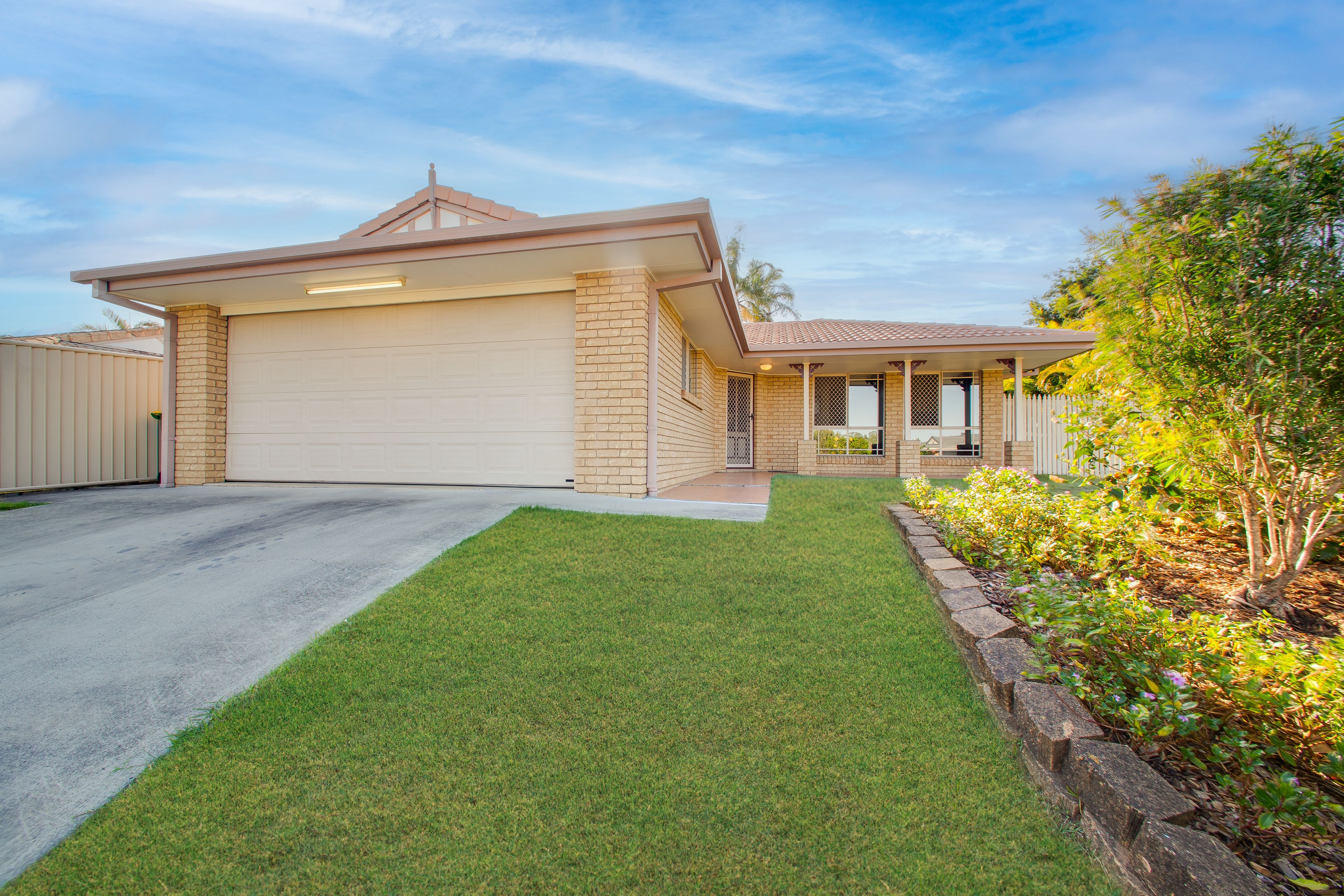 7 Rangeview Drive, Flinders View, QLD 4305 - Sold House - Ray White Ipswich
