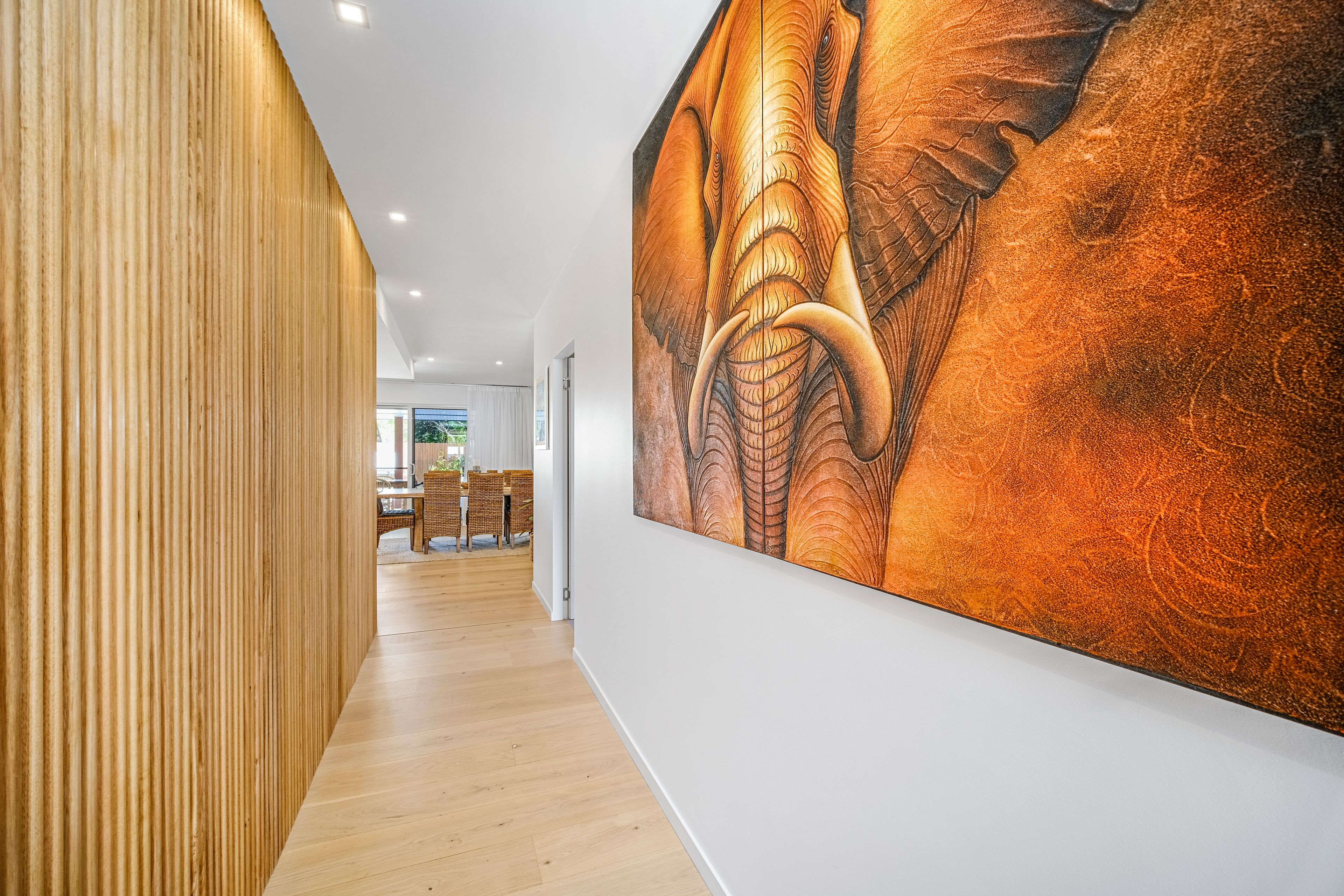 5 Karnang Drive, Boomerang Beach, NSW 2428 - Sold House - Ray White ...