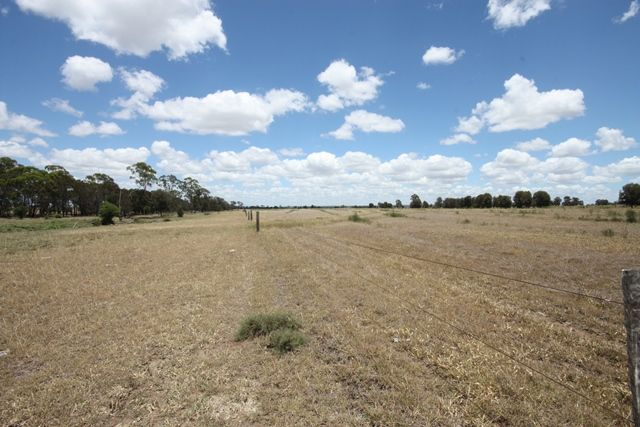 , Jambin, QLD – Rural • Ray White
